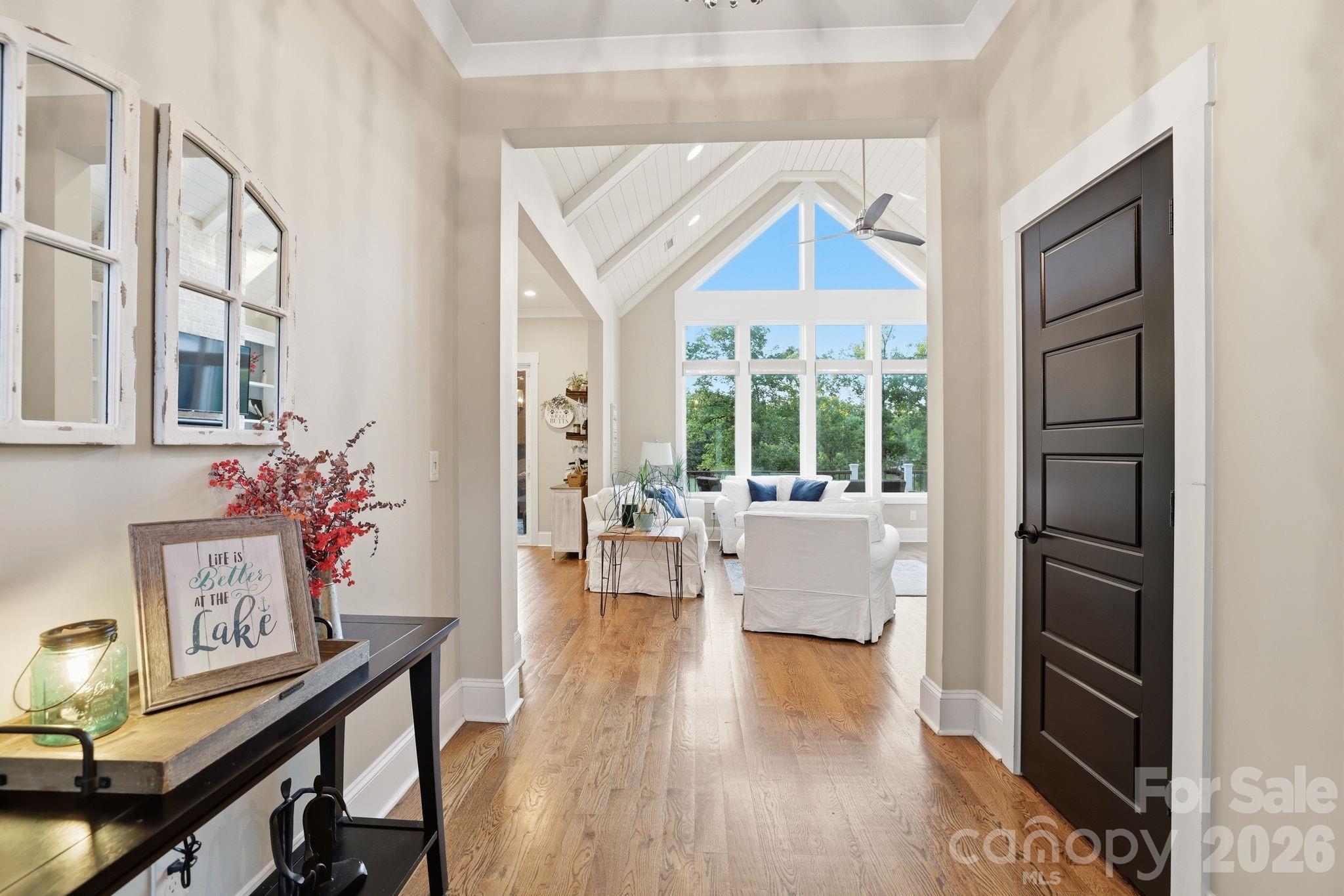 Photo 3 of 5929 Johnson Road, Clover, SC