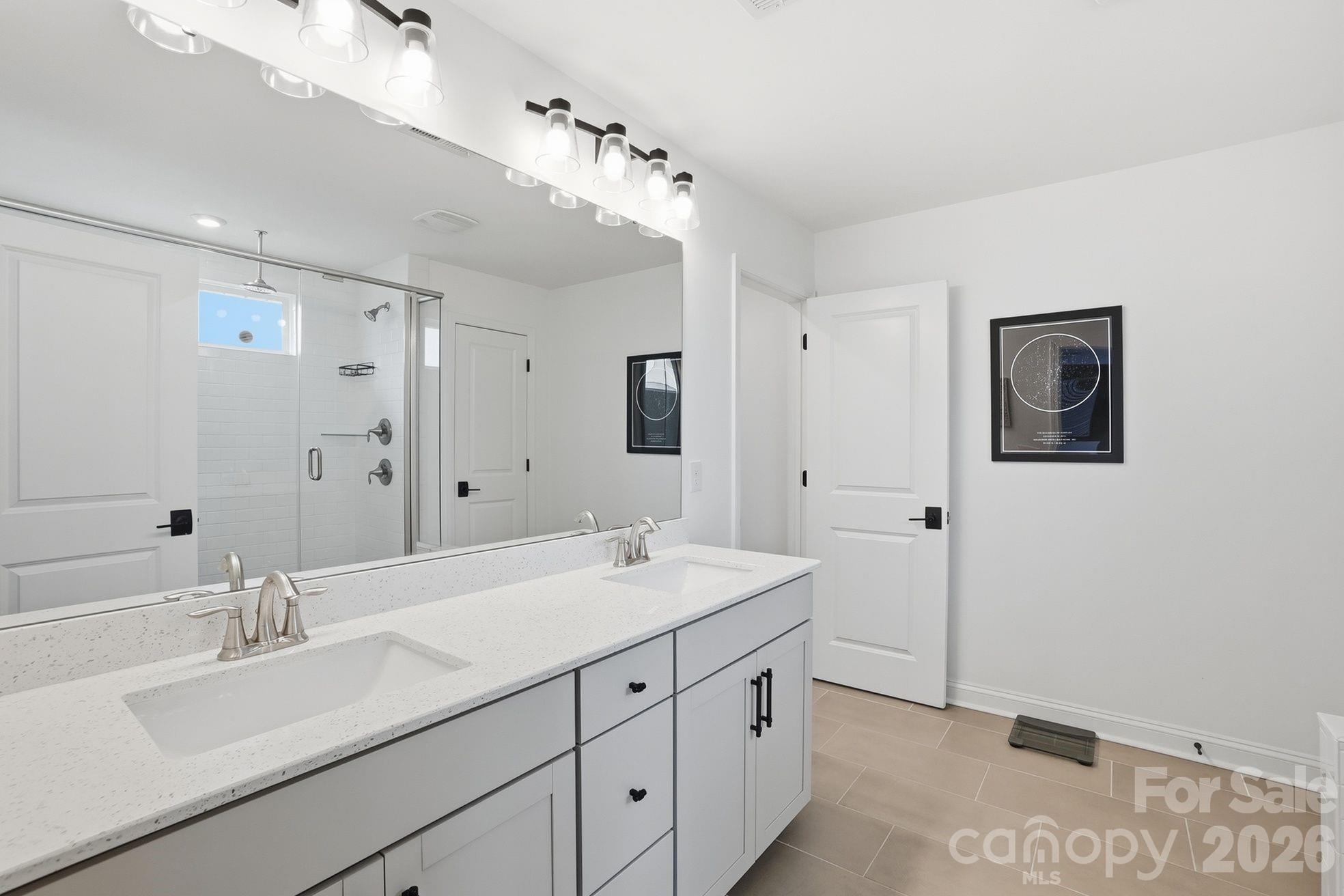 Photo 29 of 11016 Larkslea Lane, Charlotte, NC