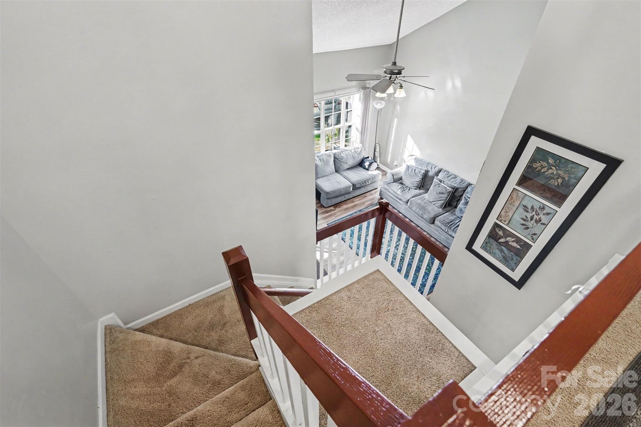 420 Scarlett Lane, Fort Mill, SC - photo 16 of 29