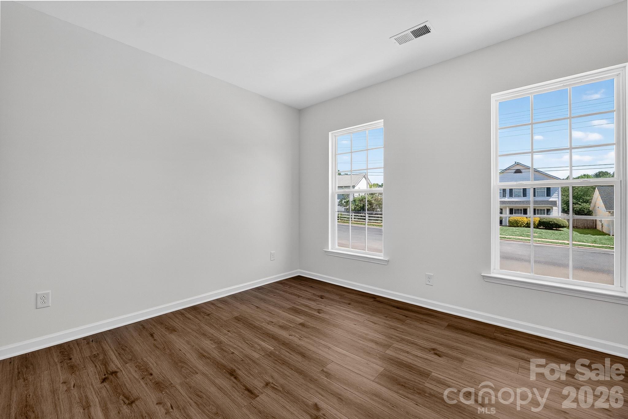 Photo 8 of 8121 Old Dowd Road188, Charlotte, NC