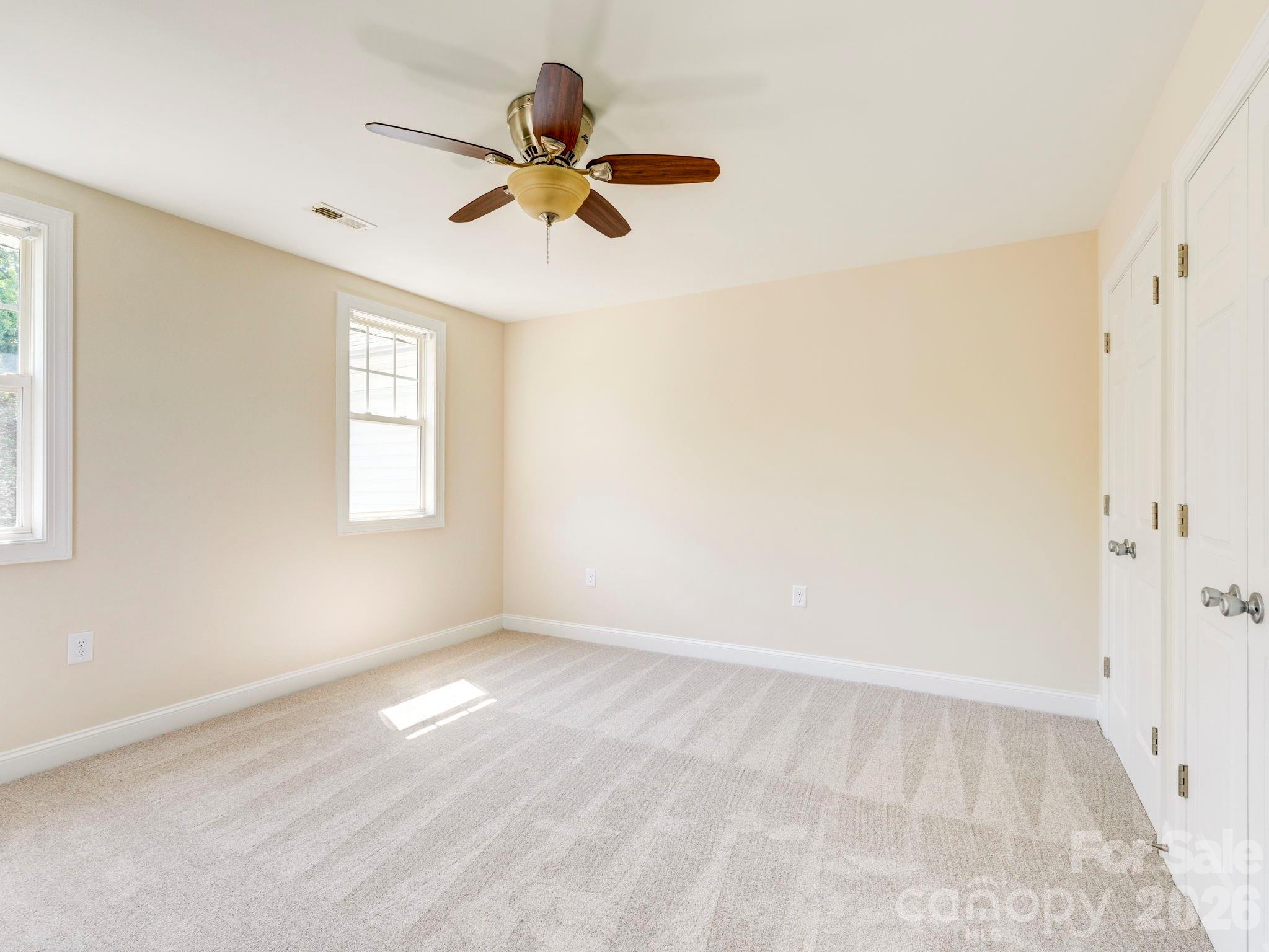 2025 Gable Way Lane, Matthews, NC - photo 30 of 37