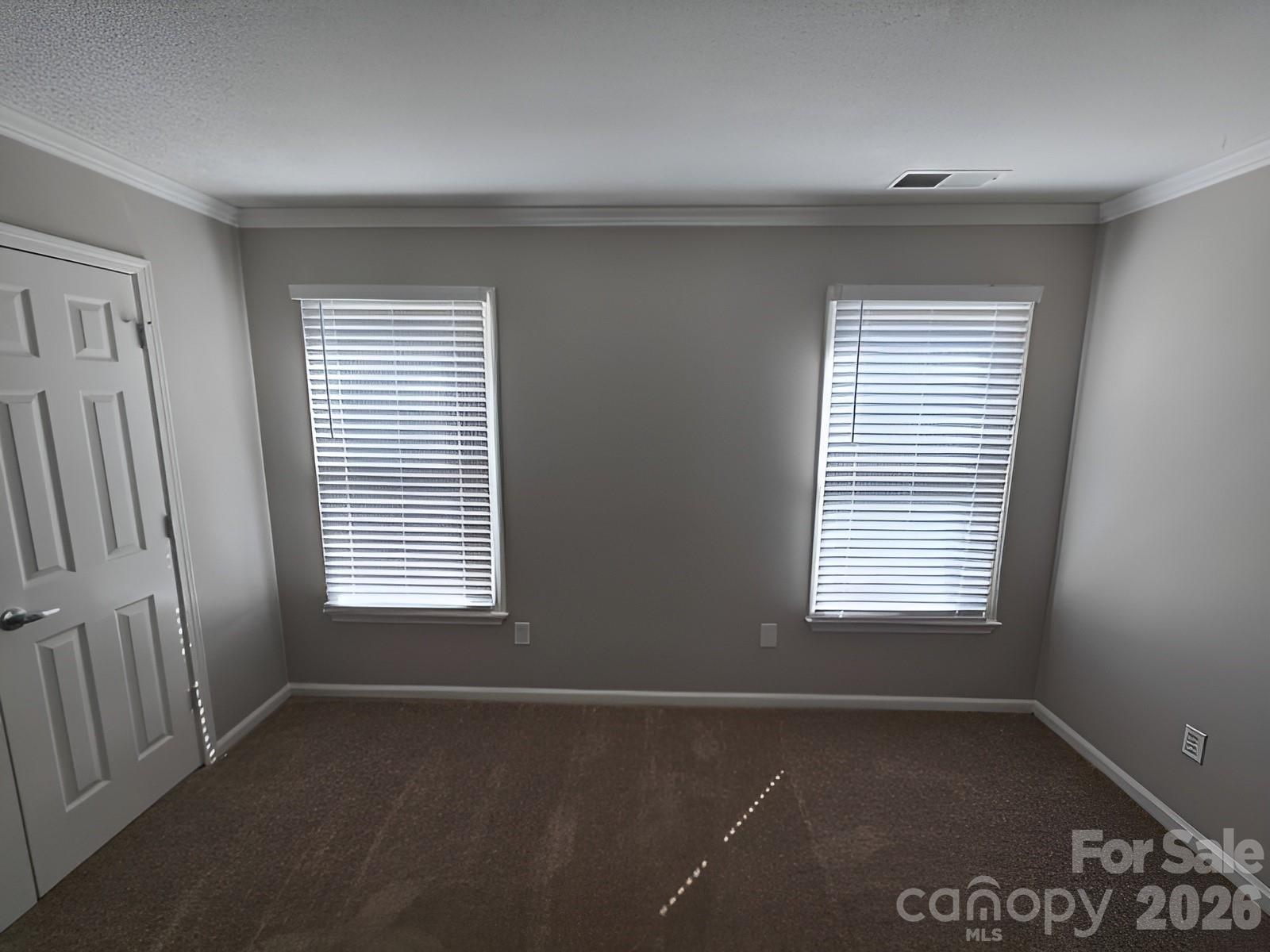 Photo 24 of 9011 Coleshire Court, Charlotte, NC