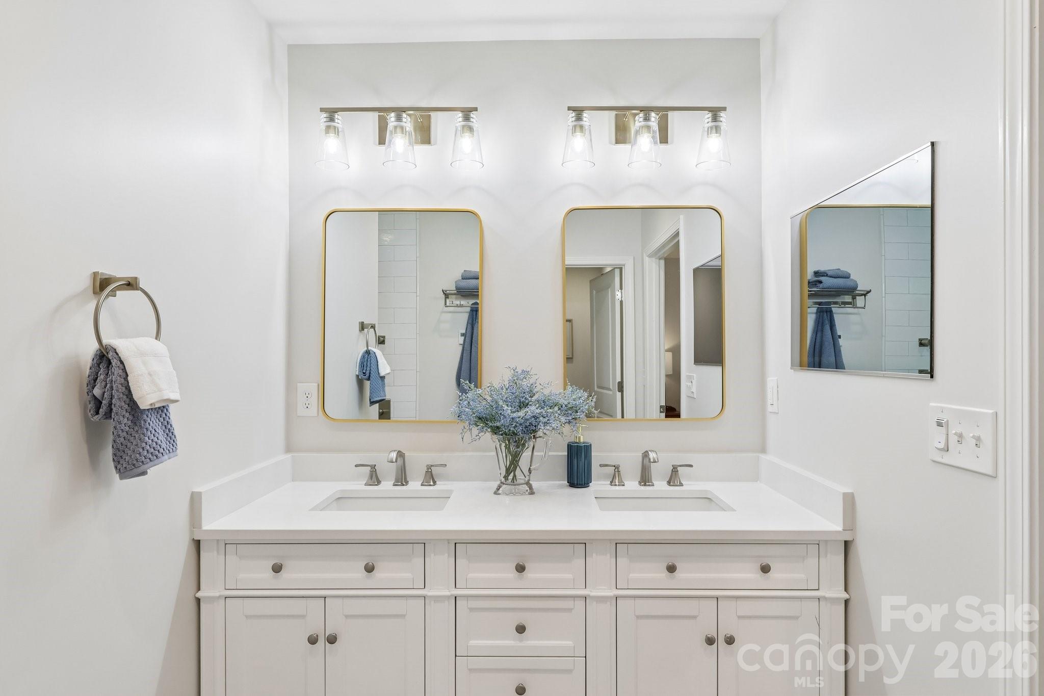 Photo 19 of 1315 Holmes Drive, Charlotte, NC