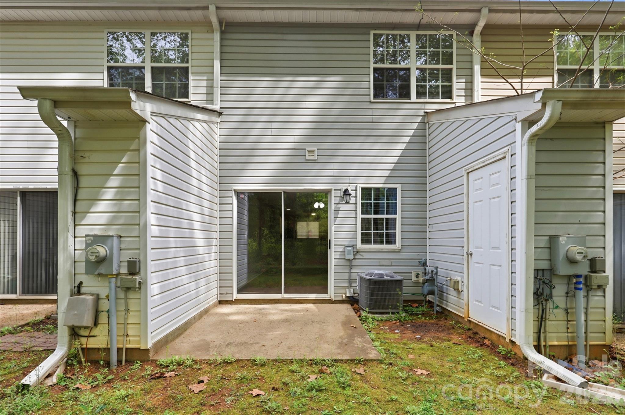 Photo 28 of 6856 Cypress Tree Lane, Charlotte, NC