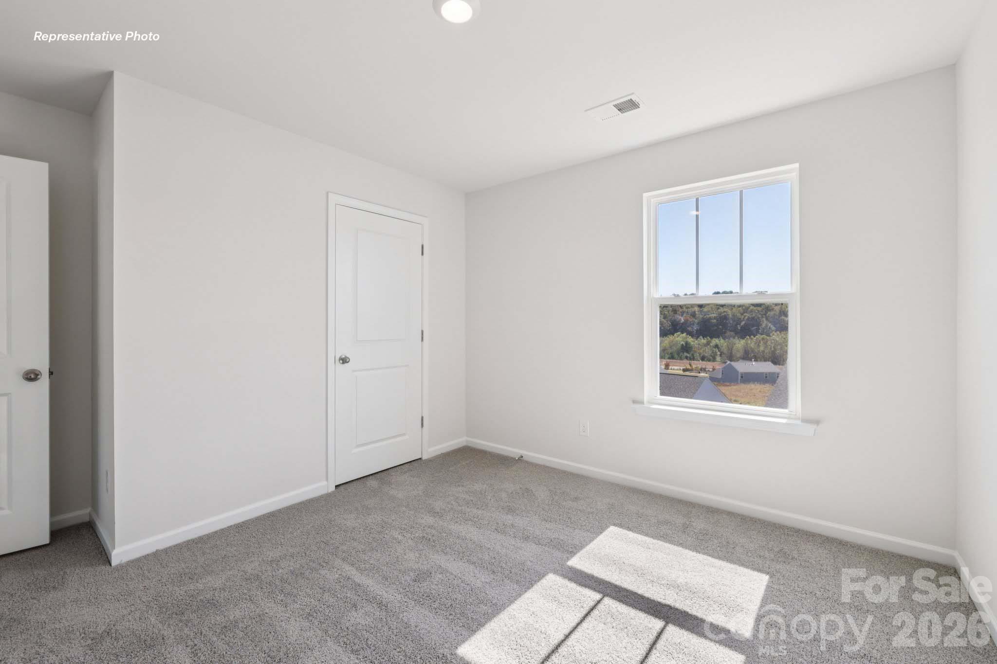 Photo 25 of 5131 Shallow Brook Drive, Charlotte, NC