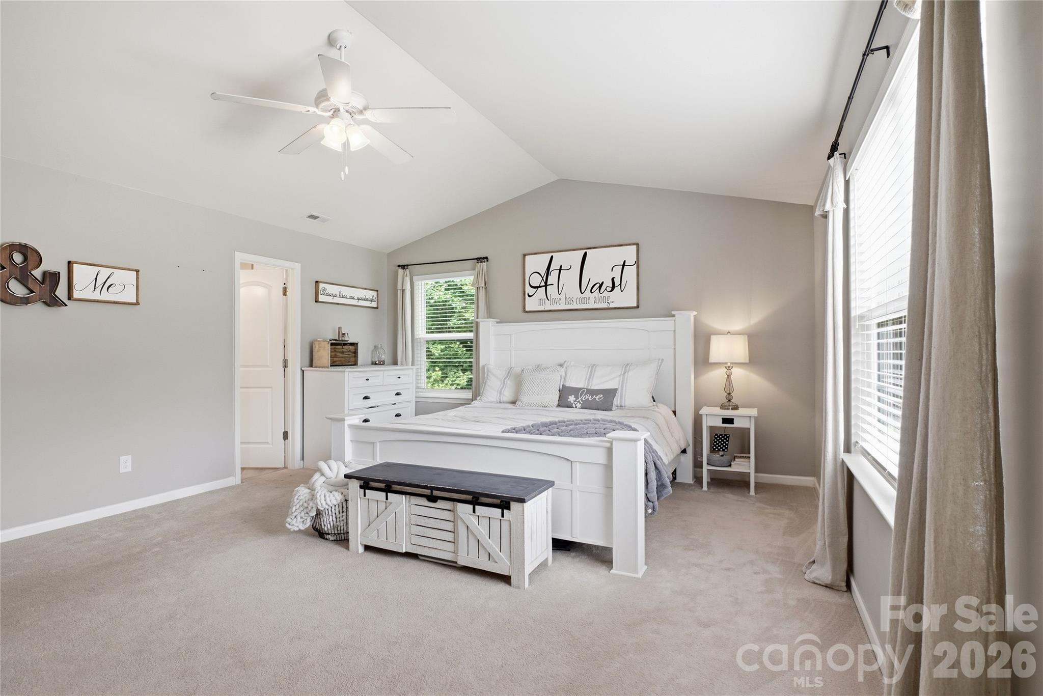 Photo 16 of 393 Wellridge Drive, Fort Mill, SC