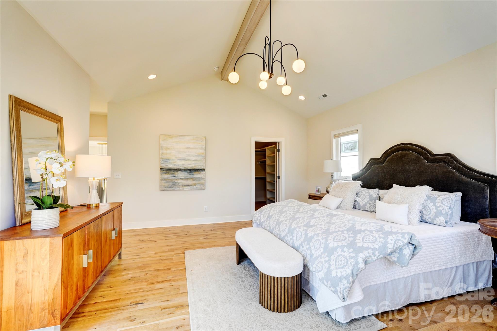 4325. Raney Way, Charlotte, NC - photo 23 of 44
