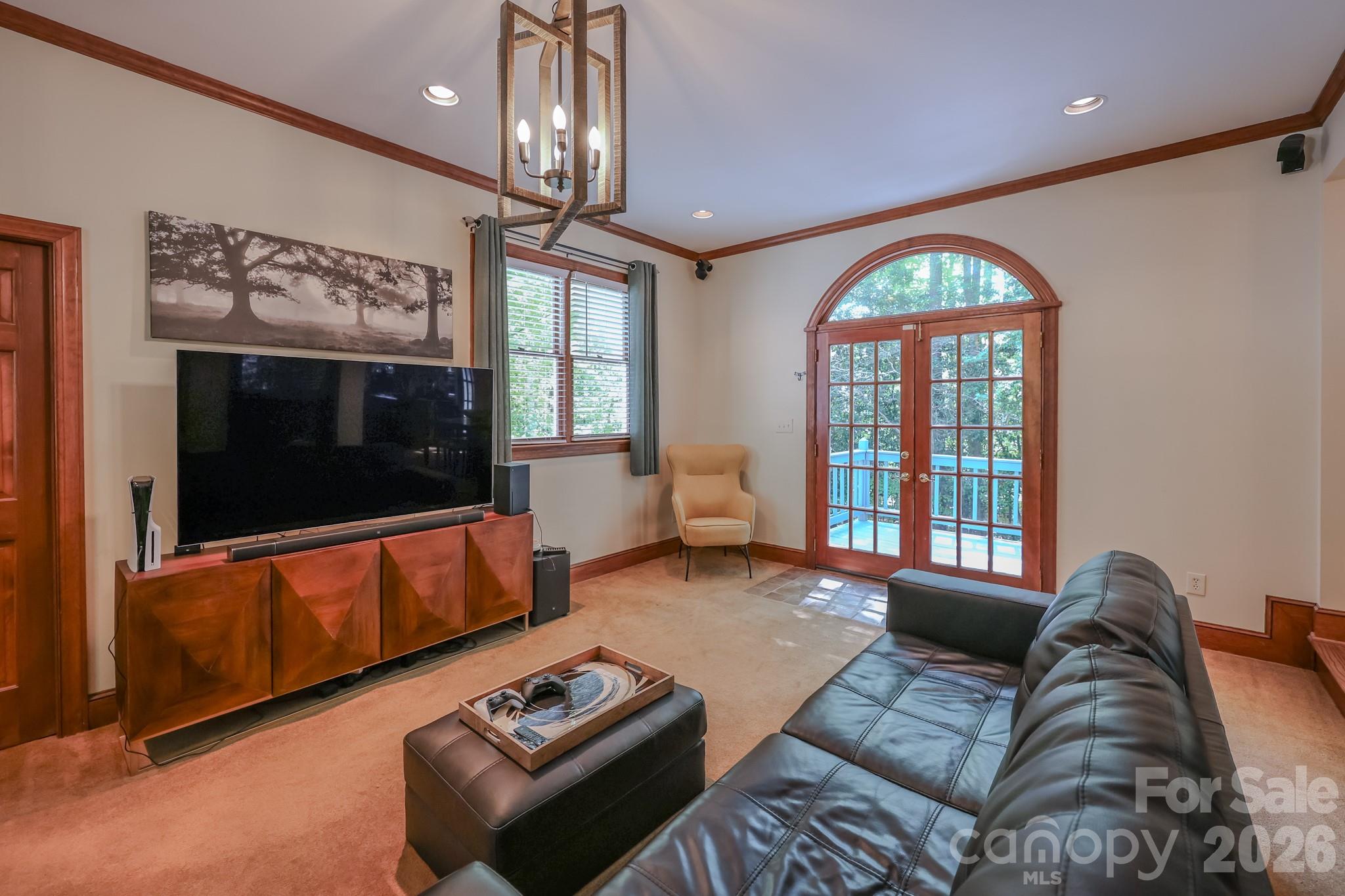 Photo 21 of 230 N Brackenbury Lane, Charlotte, NC