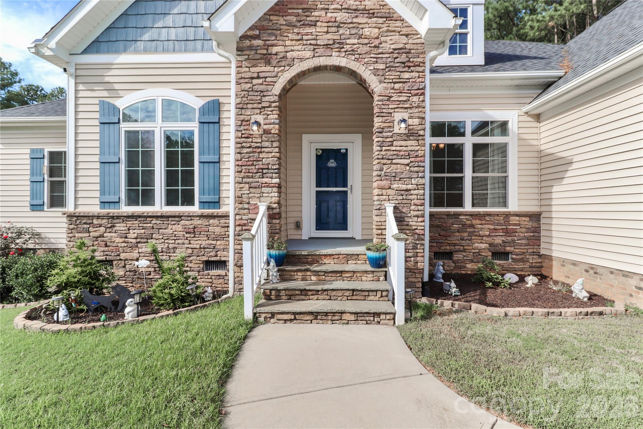 Photo 4 of 630 Kenway Loop, Mooresville, NC