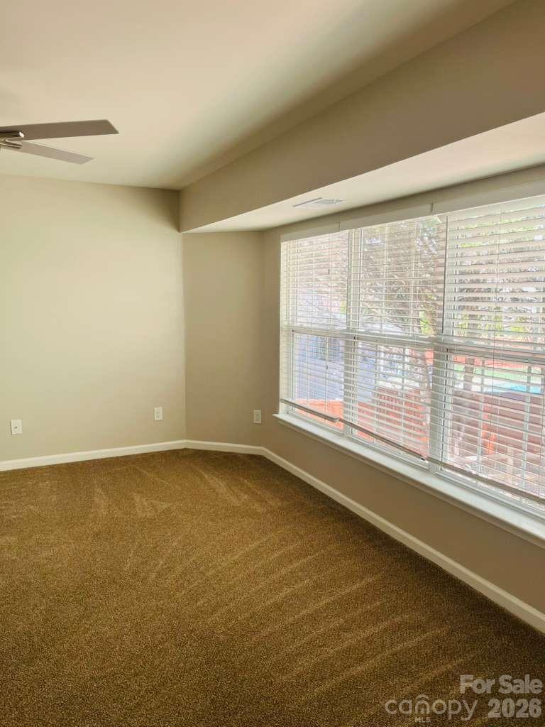 Photo 9 of 4630 Appley Mead Lane, Charlotte, NC