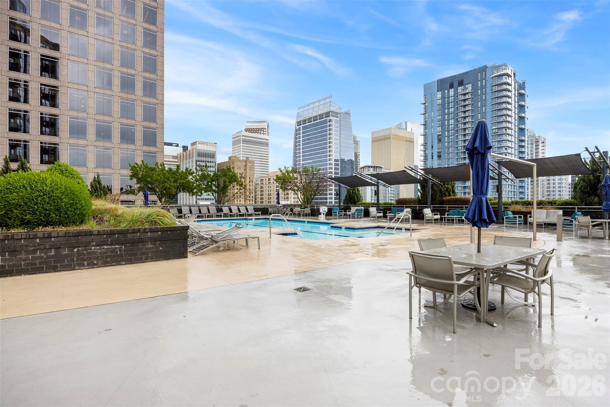 Photo 21 of 333 W Trade Street500, Charlotte, NC