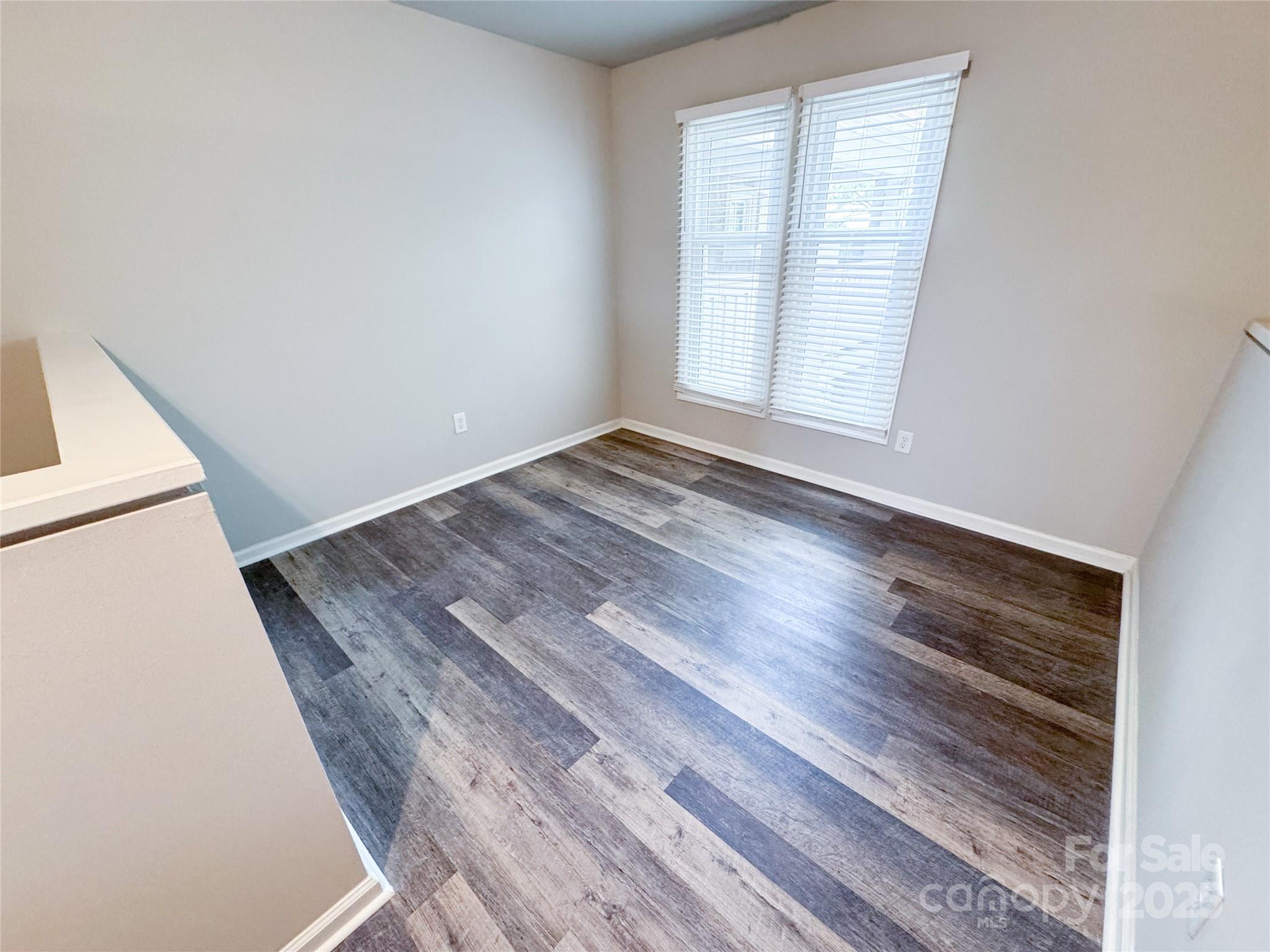 Photo 16 of 9211 Ravenwing Drive9211, Charlotte, NC