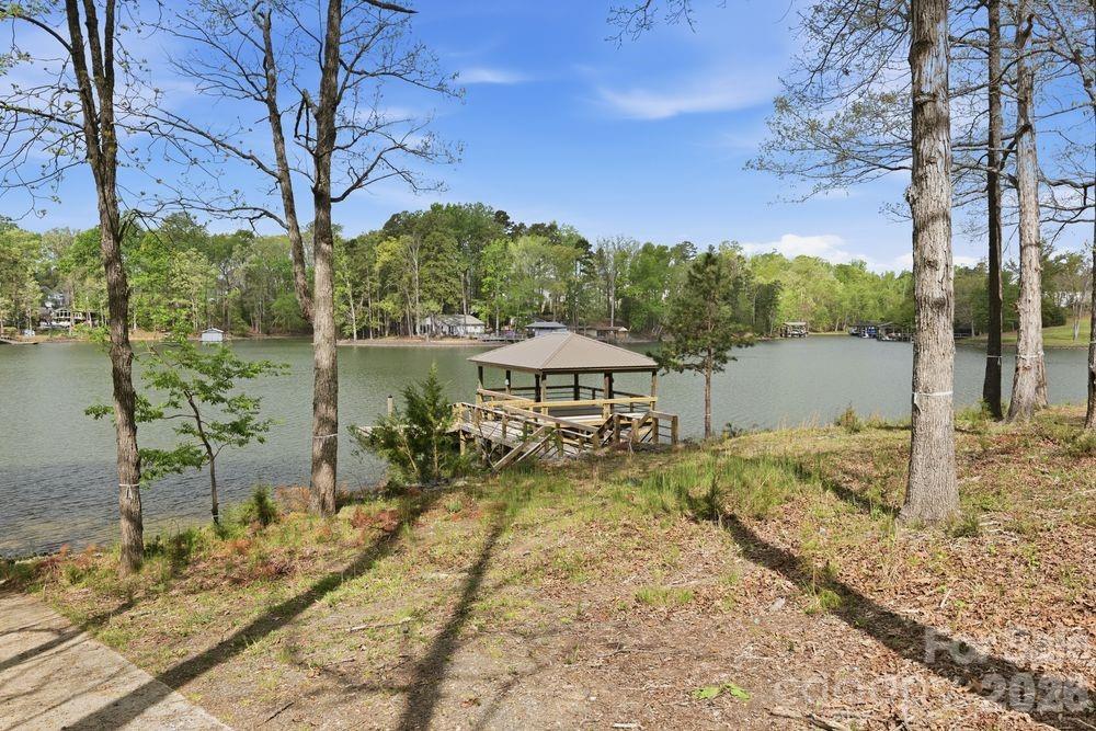 Photo 43 of 21225 Lake Run Drive, Charlotte, NC