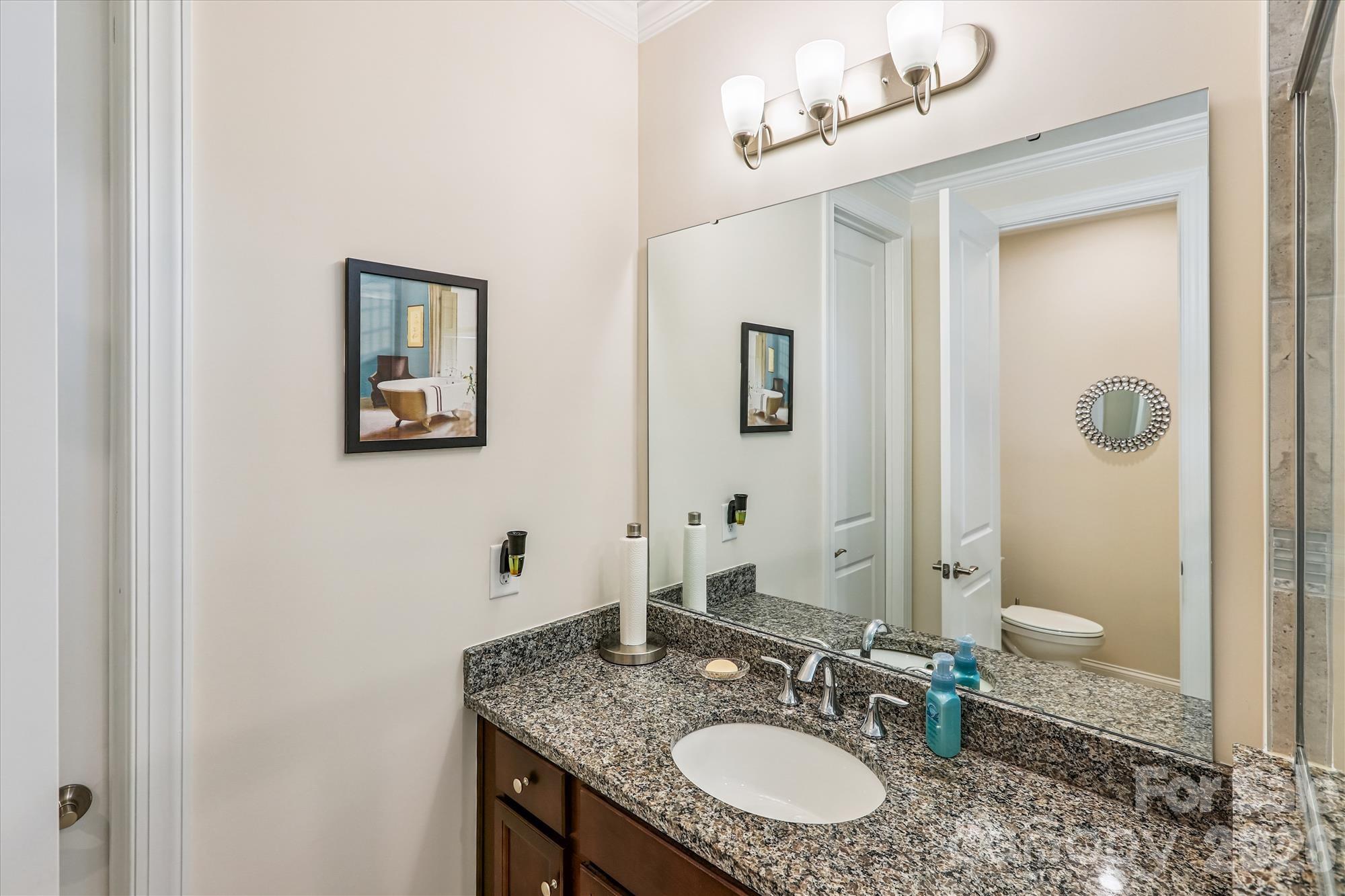 Photo 31 of 10400 Superb Lane, Charlotte, NC