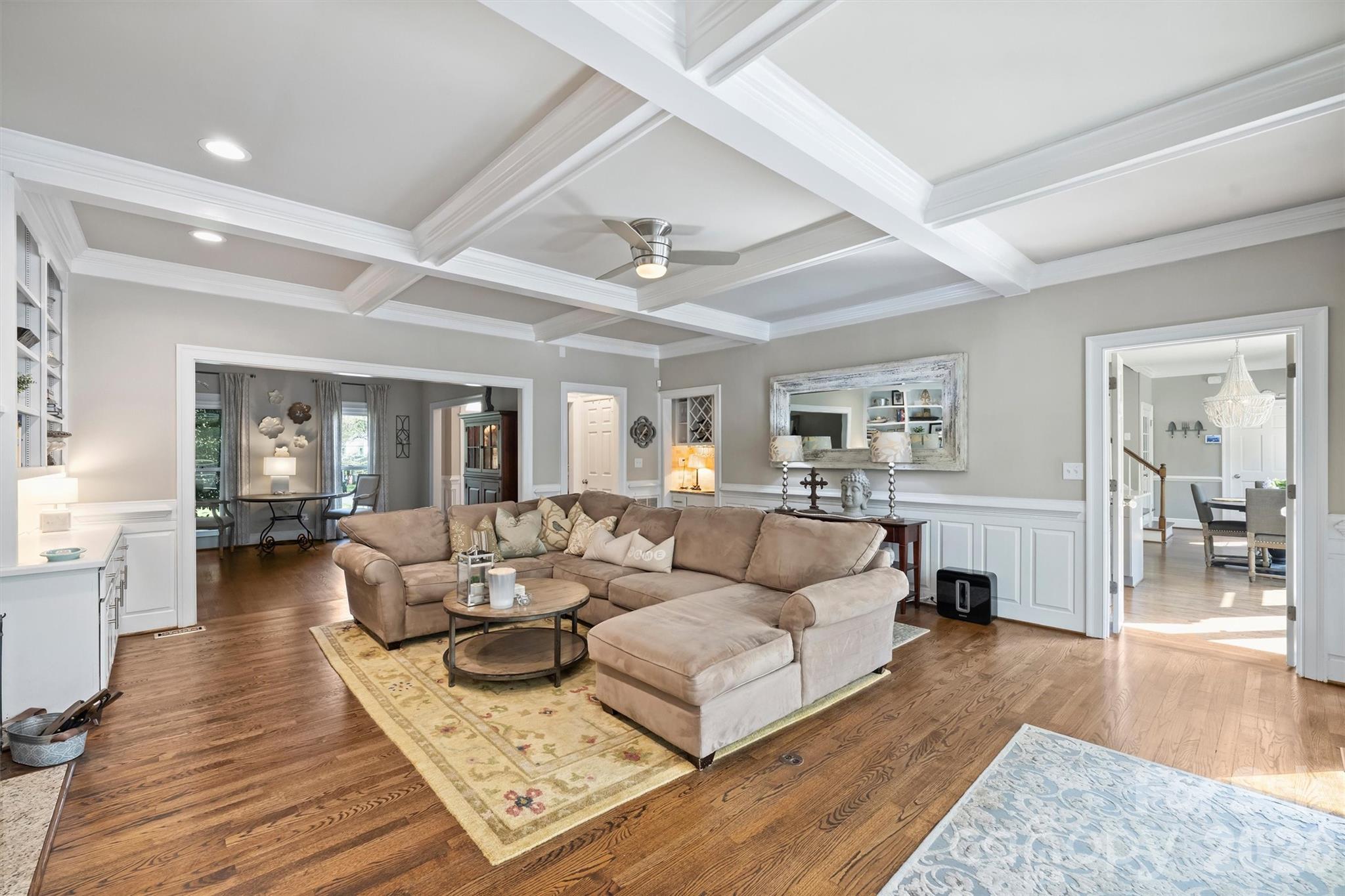 Photo 12 of 9618 Verdun Drive, Charlotte, NC