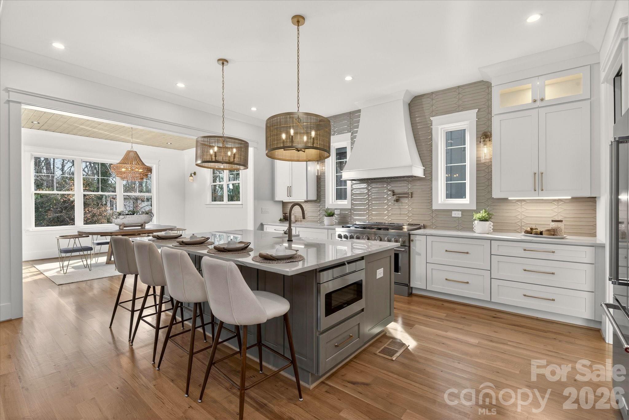 1714 Seifert Circle, Charlotte, NC - photo 19 of 49
