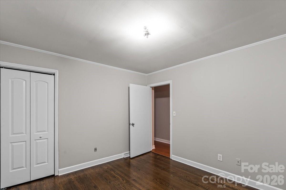Photo 17 of 7328 Everett Drive, Charlotte, NC