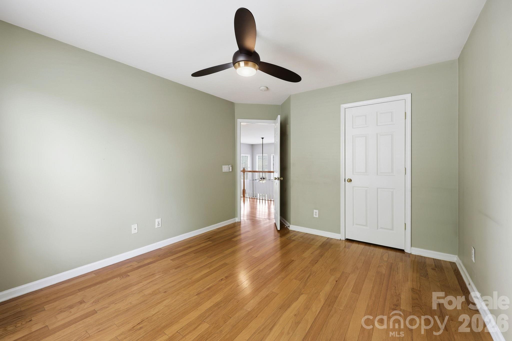 Photo 34 of 1854 Briarcrest Drive NW, Charlotte, NC