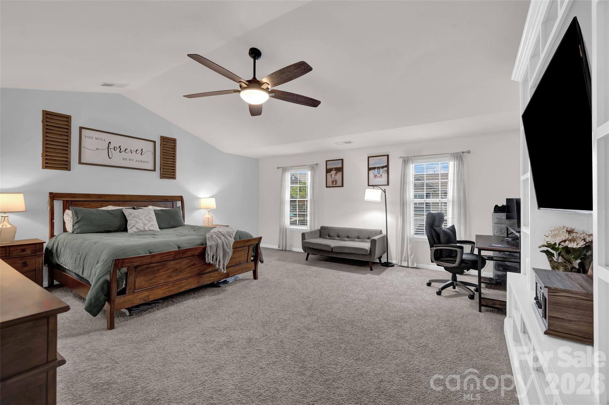 168 Cherry Birch Street, Mooresville, NC - photo 9 of 20