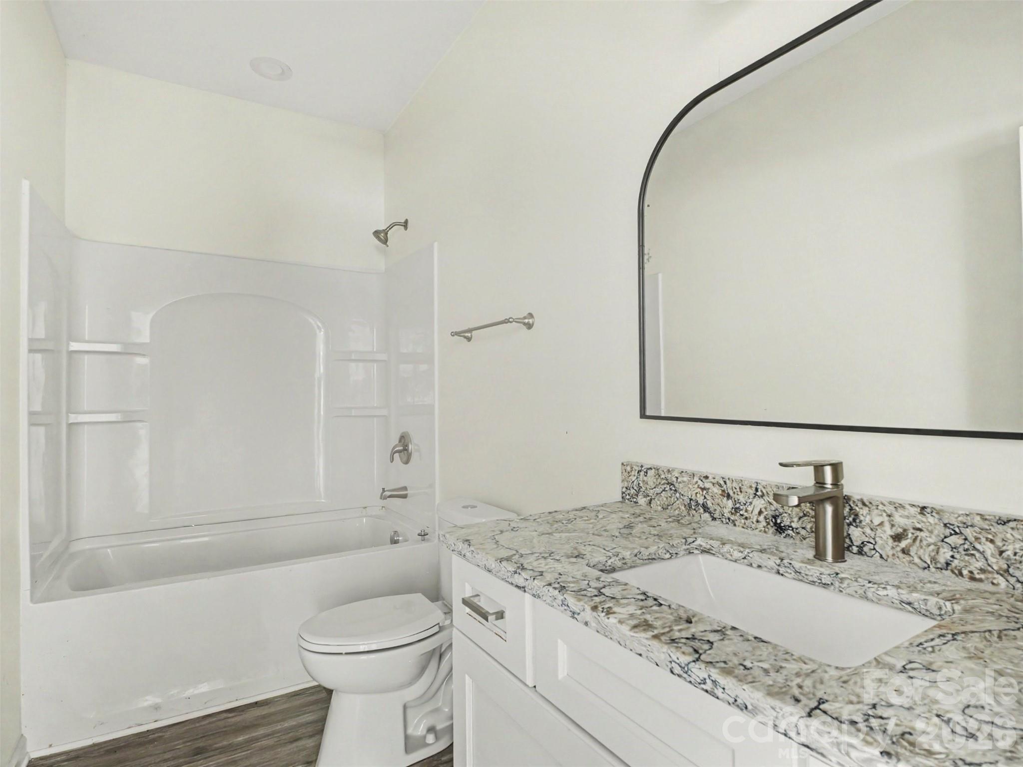 113 W Spencer Street, East Spencer, NC - photo 21 of 37