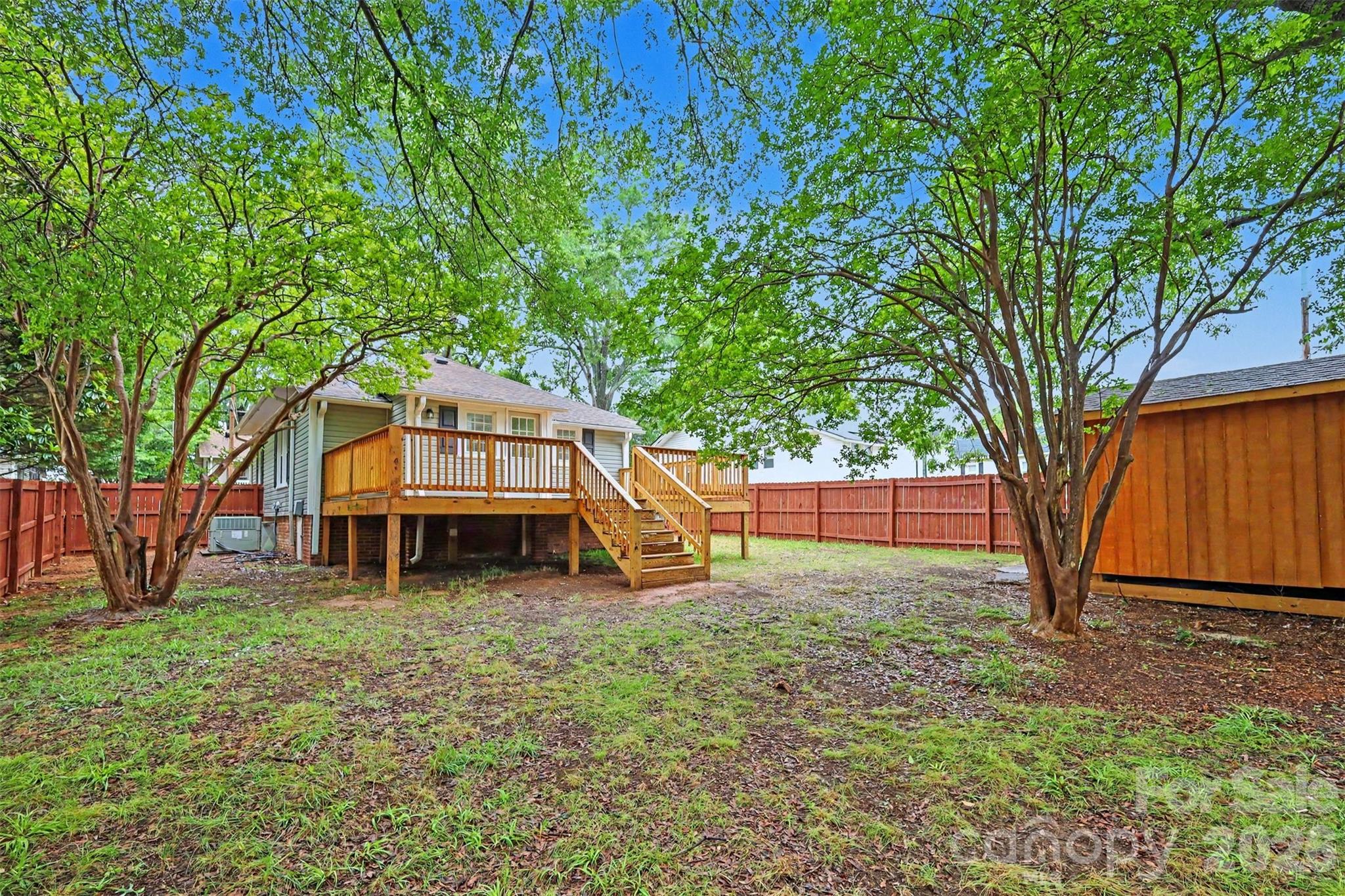 303 E 10th Street, Kannapolis, NC - photo 22 of 28
