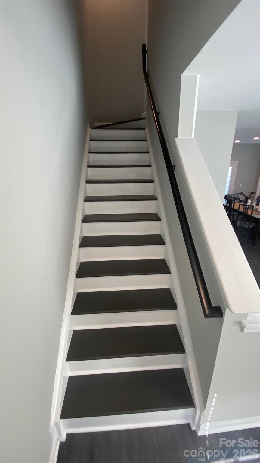 Photo 6 of 446 W Worthington Avenue, Charlotte, NC