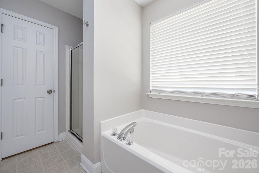 Photo 36 of 5834 Timbertop Lane, Charlotte, NC
