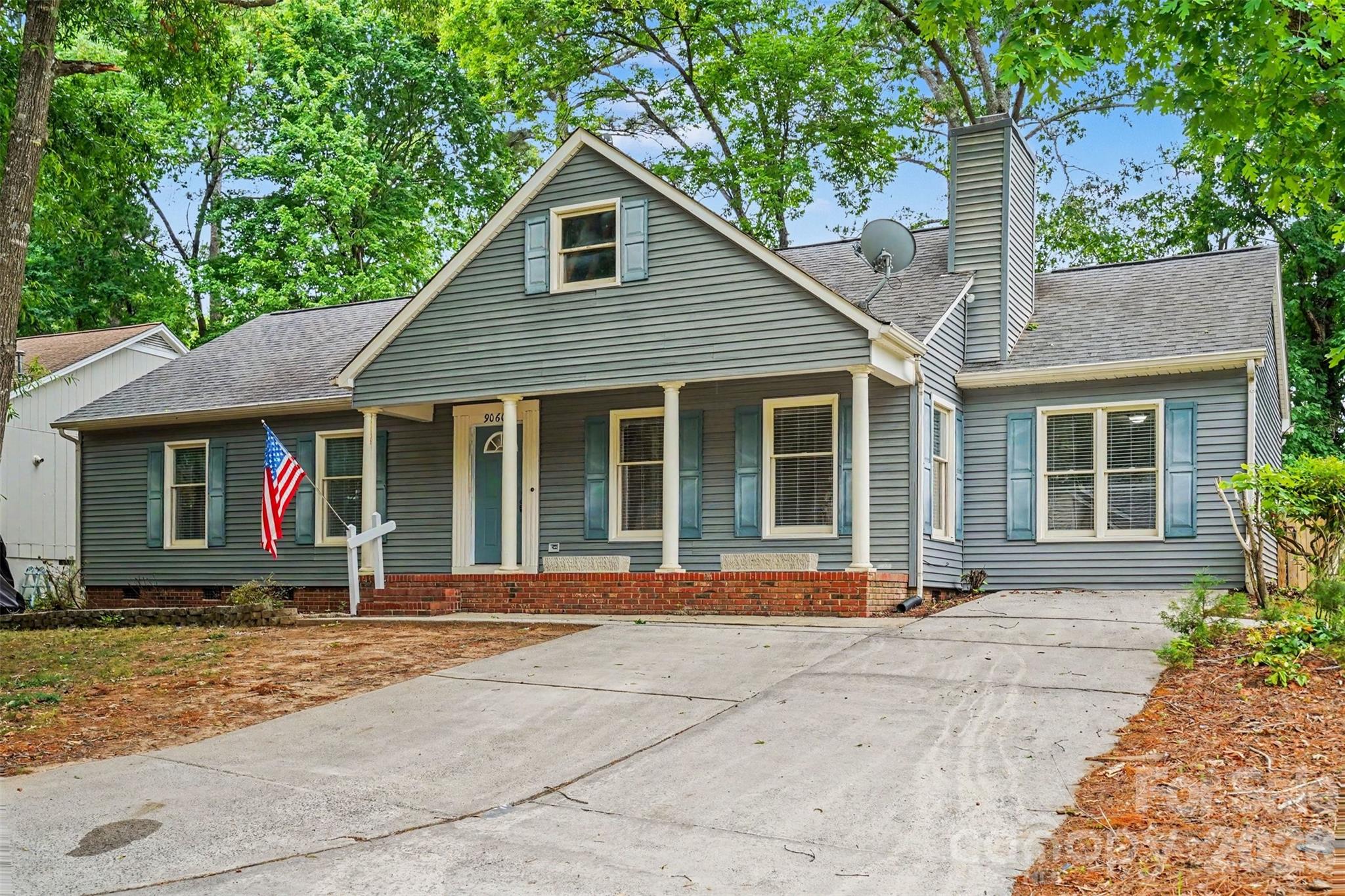 Photo 3 of 9060 Tulagi Court, Tega Cay, SC