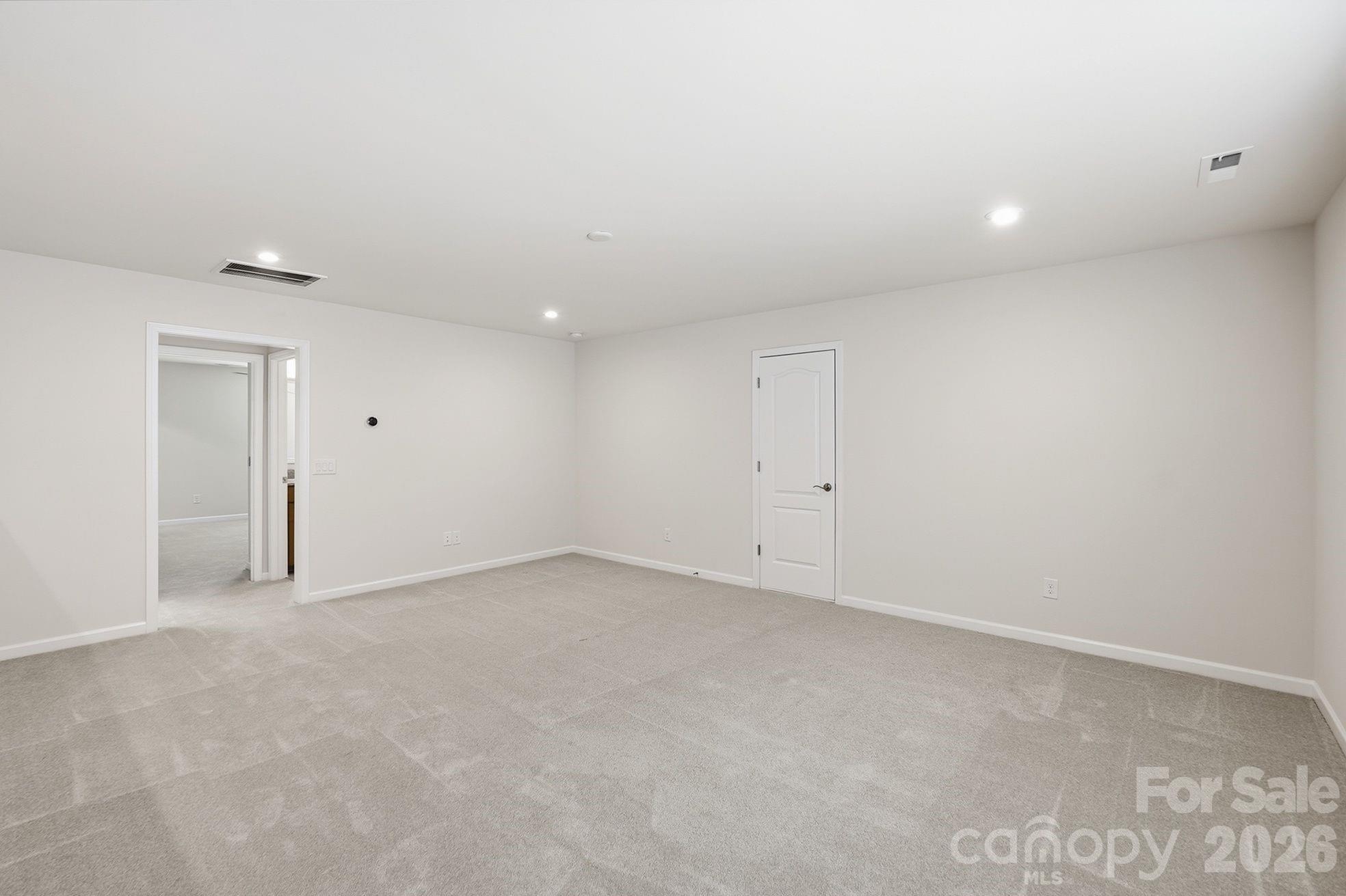 Photo 25 of 2336 Delaney Drive, Fort Mill, SC