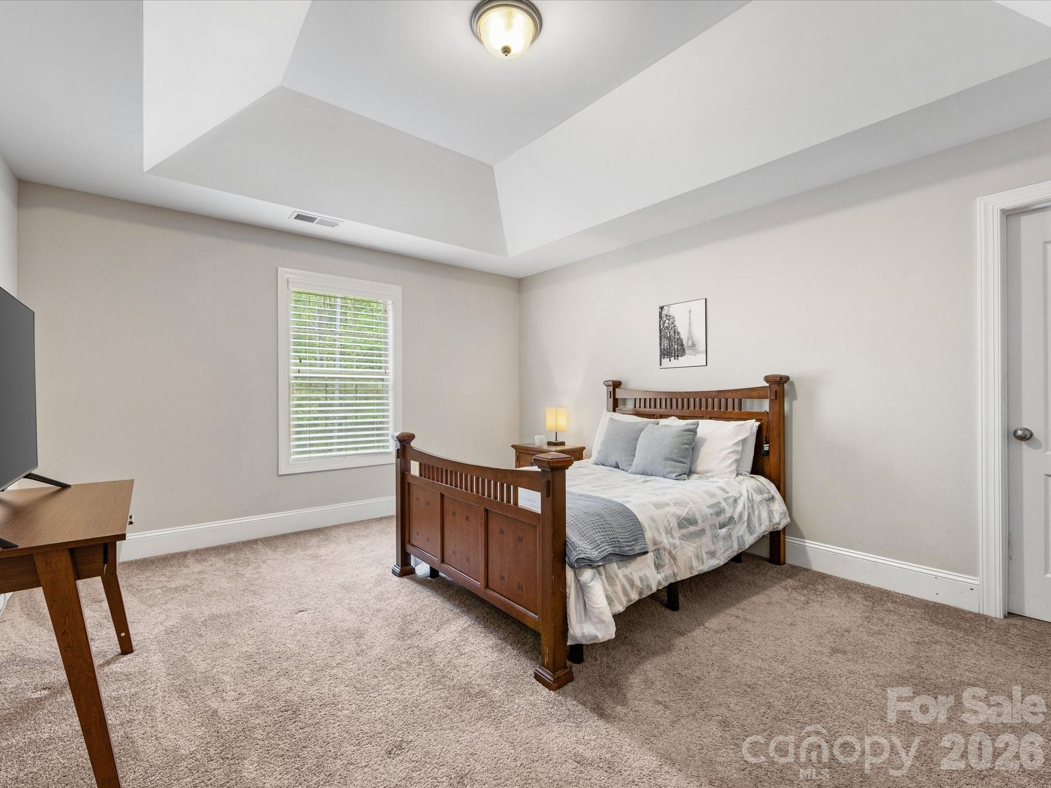 9311 Scorpio Lane, Mint Hill, NC - photo 37 of 49