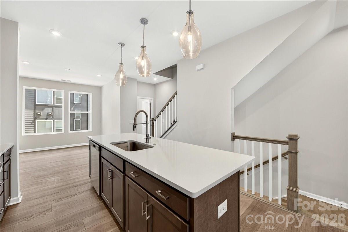 Photo 12 of 5517 Swaling Street, Charlotte, NC