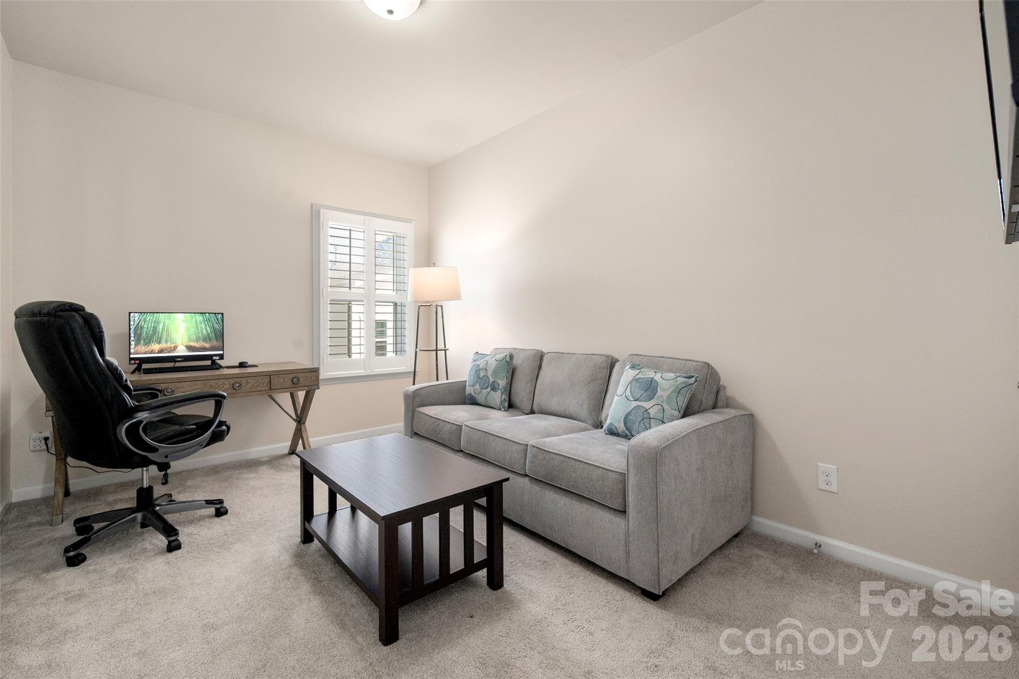Photo 25 of 13114 Kornegy Drive, Charlotte, NC