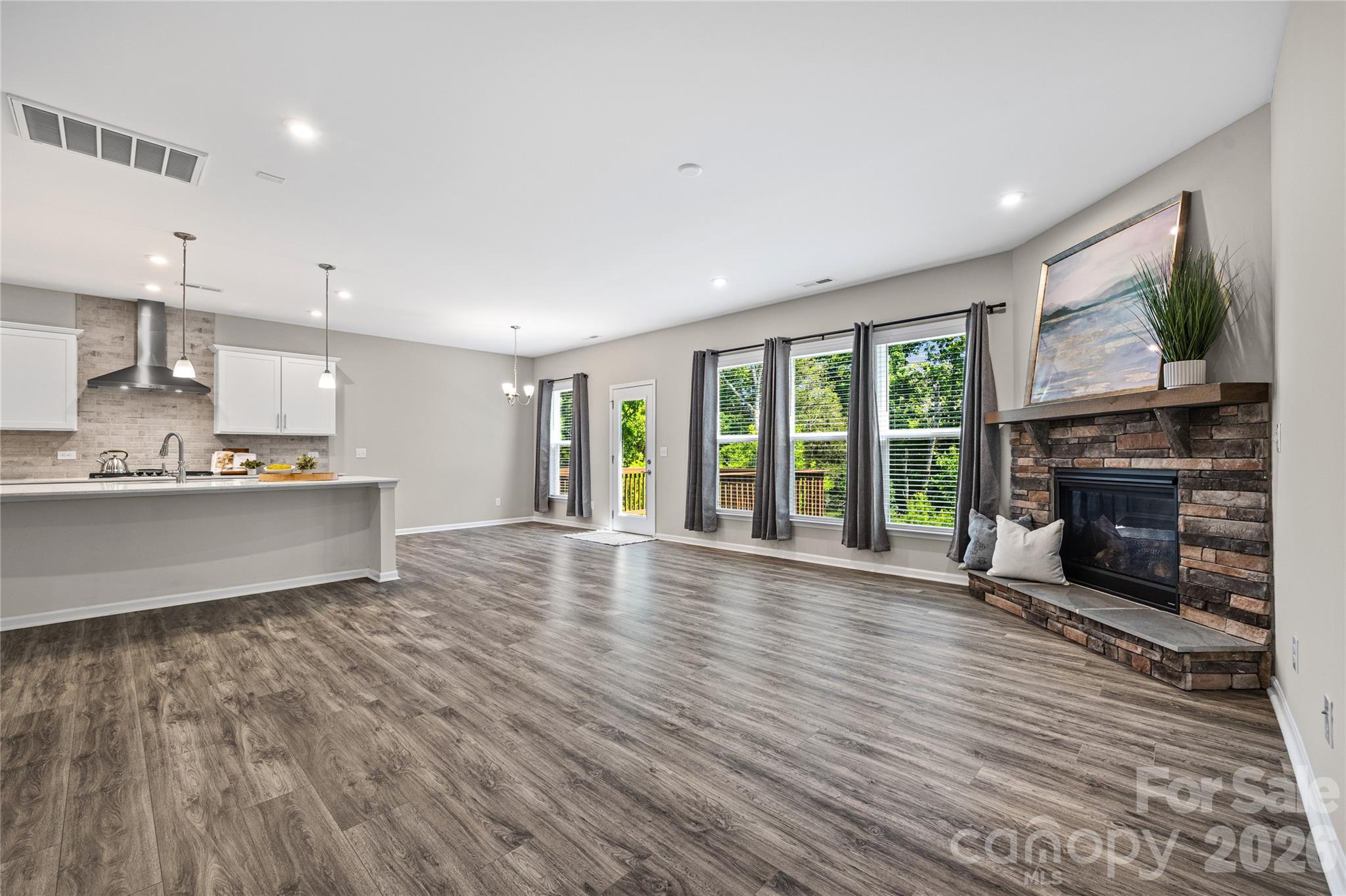1008 Dorsey Drive, Fort Mill, SC - photo 16 of 49