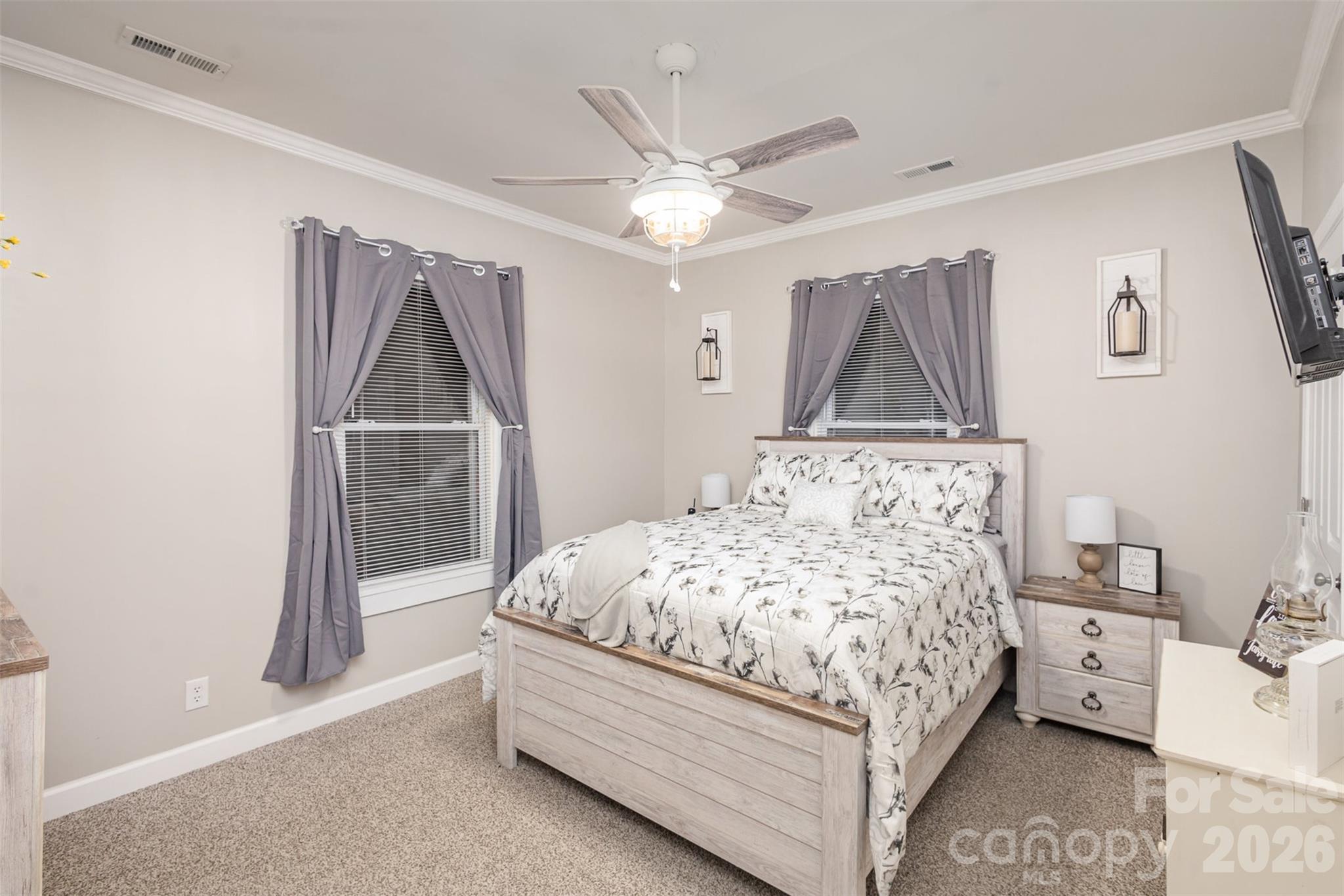 313 Webb Street, Albemarle, NC - photo 15 of 33
