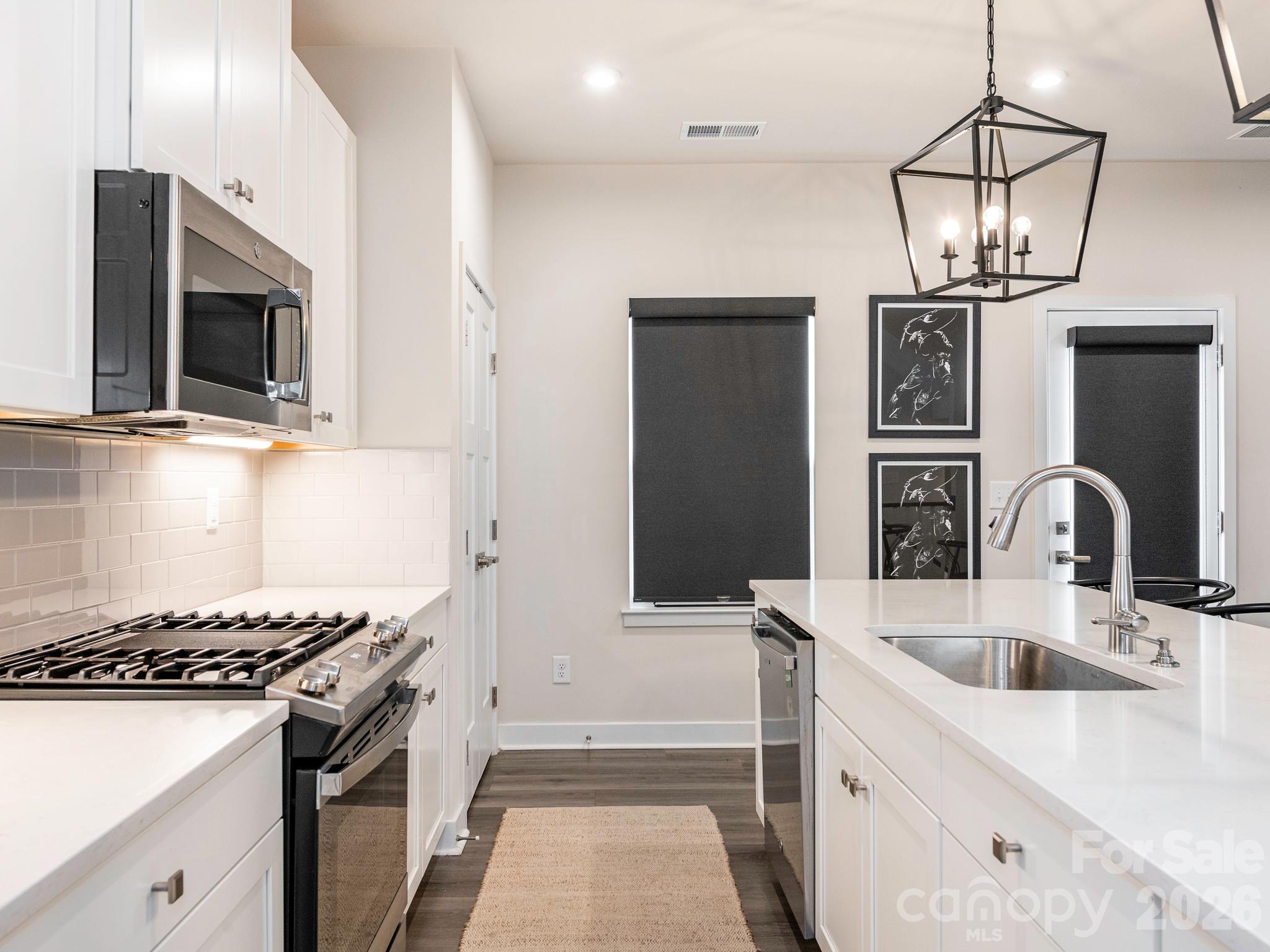 Photo 7 of 9420 Mallard Mills Drive, Charlotte, NC