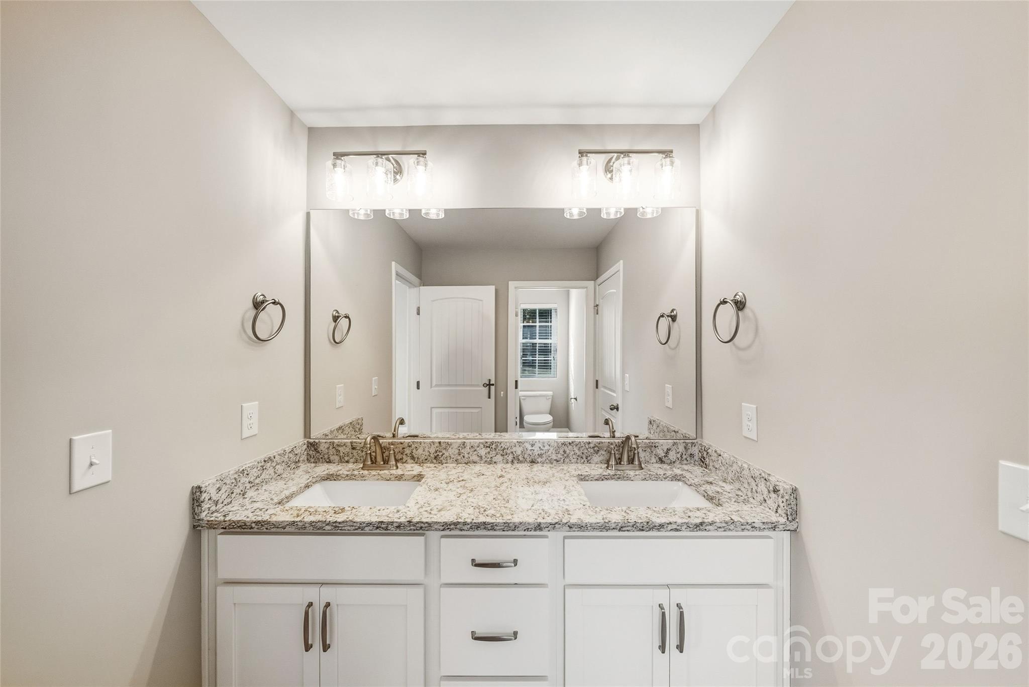 11507 Valley Oaks Lane, Stanfield, NC - photo 27 of 48