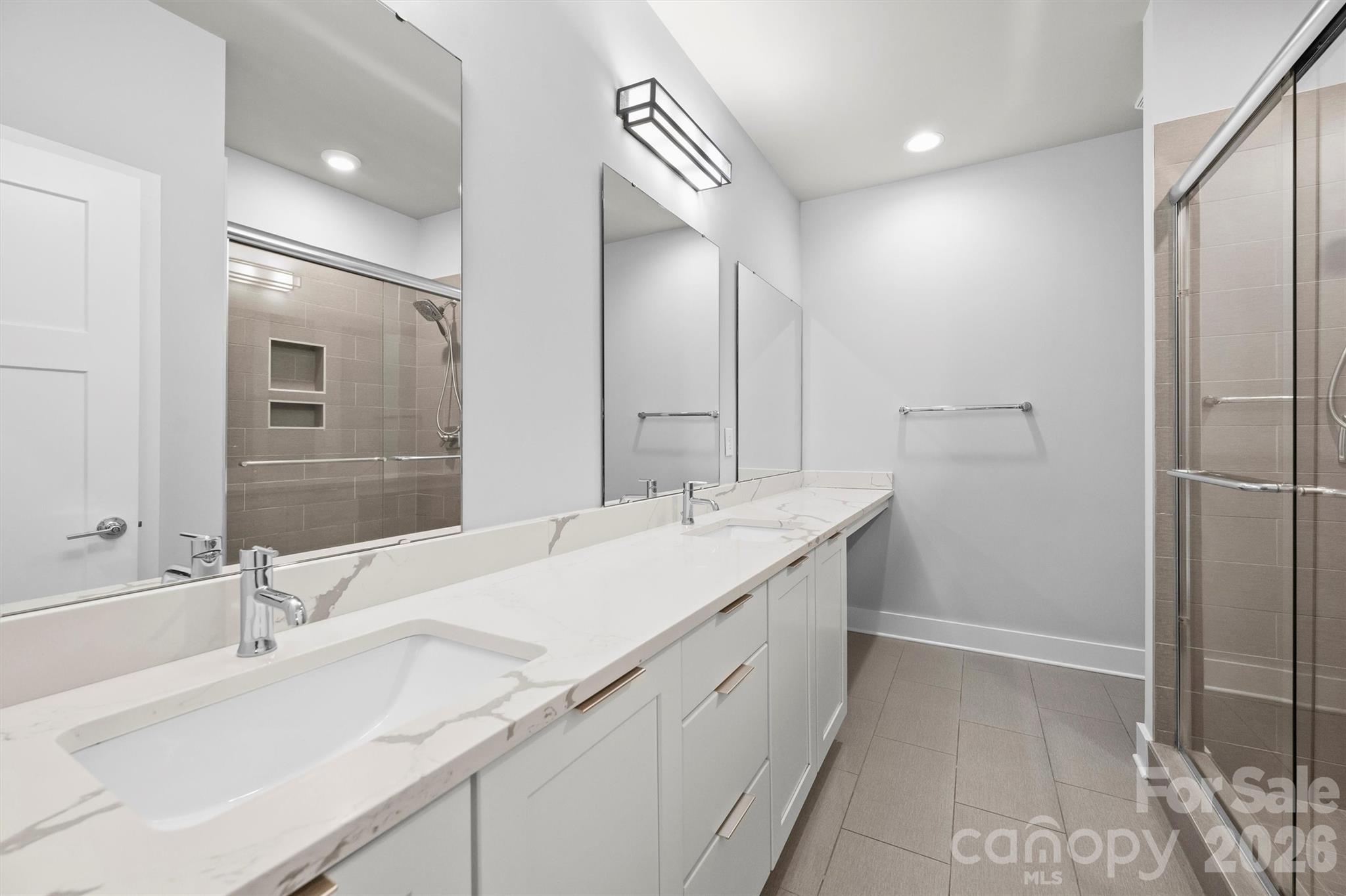 1555 Duckworth Avenue, Charlotte, NC - photo 24 of 38