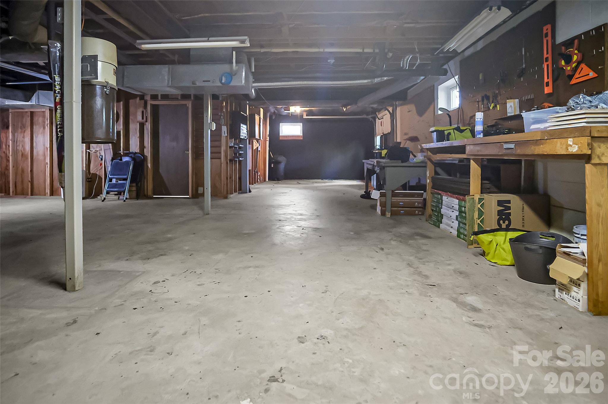 808 Old Mt Holly Road, Stanley, NC - photo 45 of 49