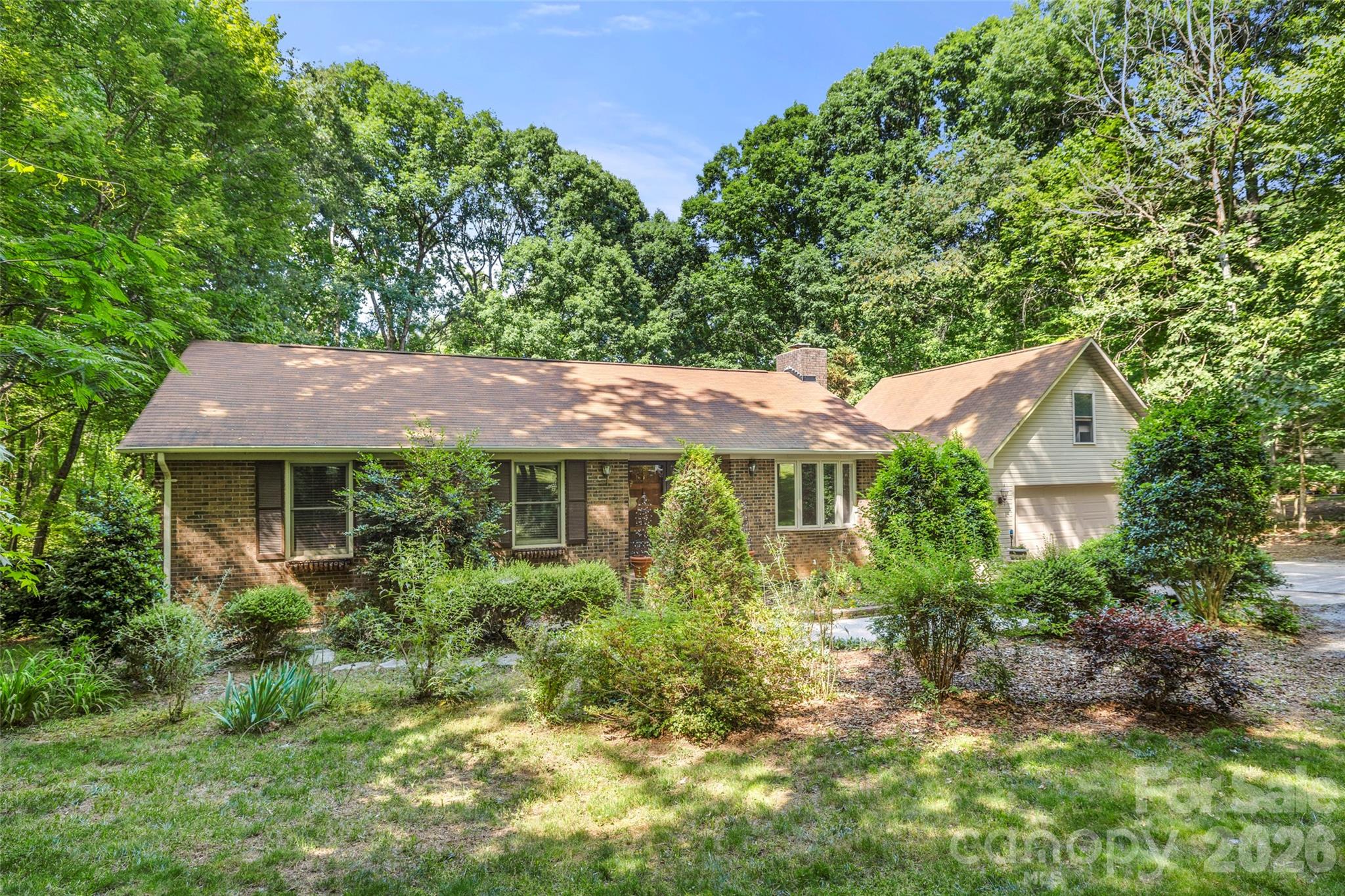 195 Thousand Oaks Road, Indian Land, SC - photo 3 of 38