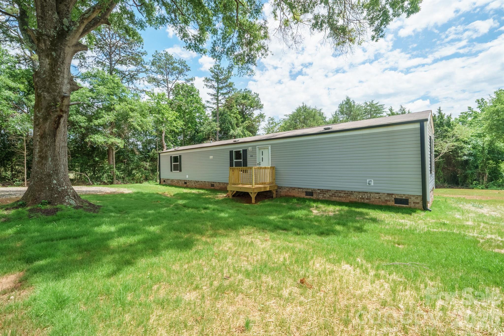 5101 Flay Road, Lincolnton, NC