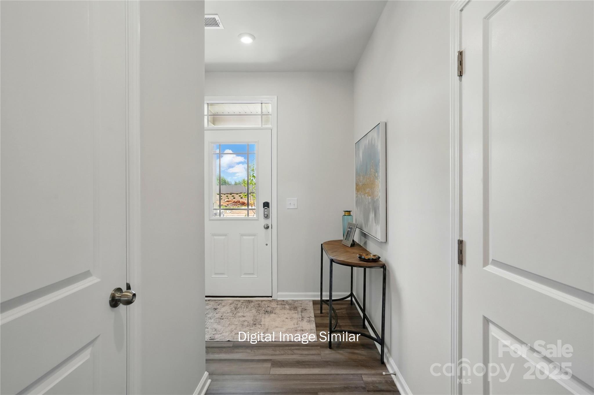 Photo 4 of 7014 Hodges Meadow Lane, Charlotte, NC