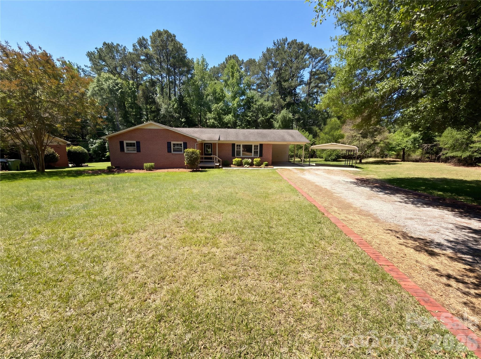 1415 Crestfield Drive, Lancaster, SC - photo 14 of 17