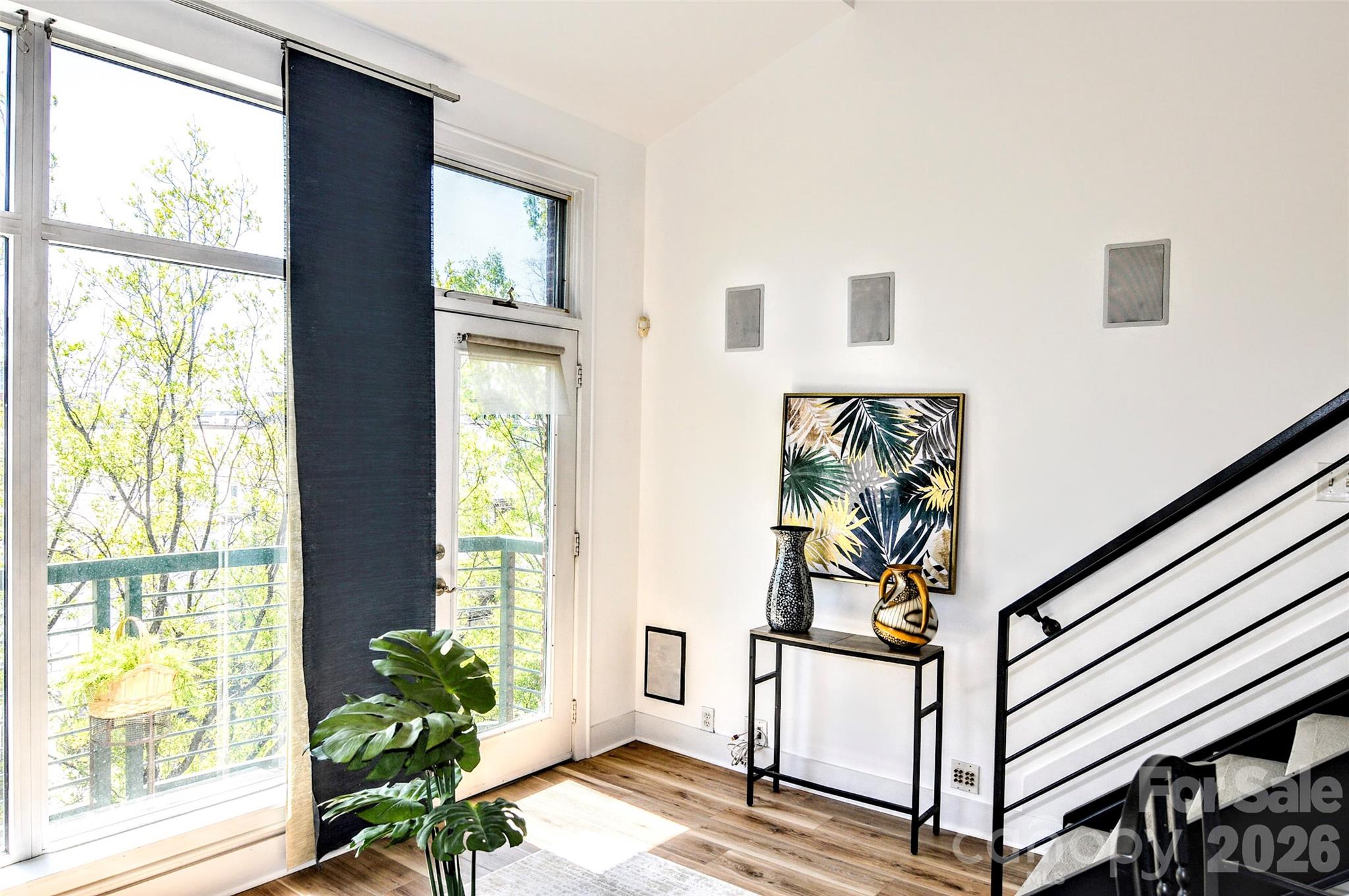 Photo 15 of 115 E Park Avenue423, Charlotte, NC