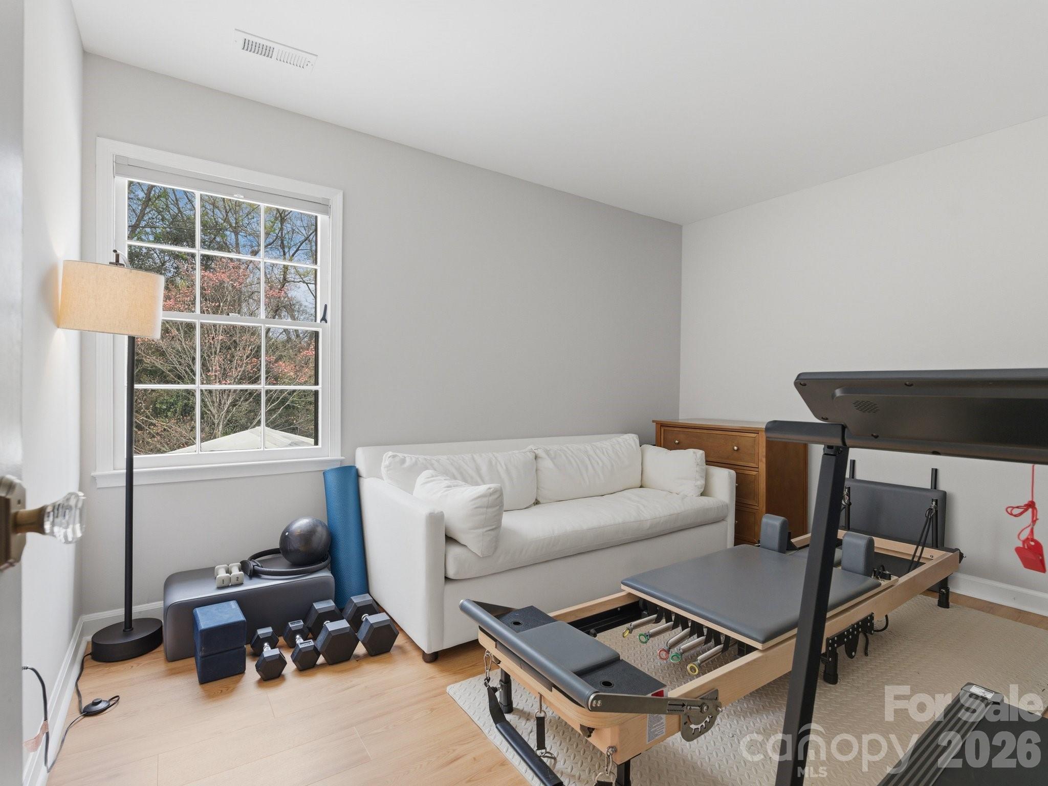 Photo 28 of 9234 Covedale Drive, Charlotte, NC