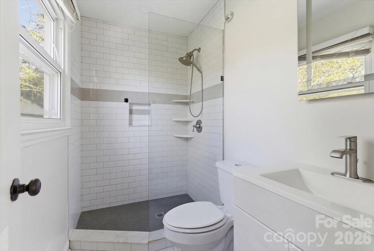 Photo 21 of 5810 Red Carriage Lane, Charlotte, NC