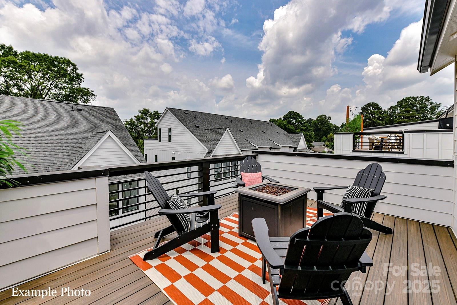 Photo 2 of 514 Lockwood Creek Drive30, Charlotte, NC