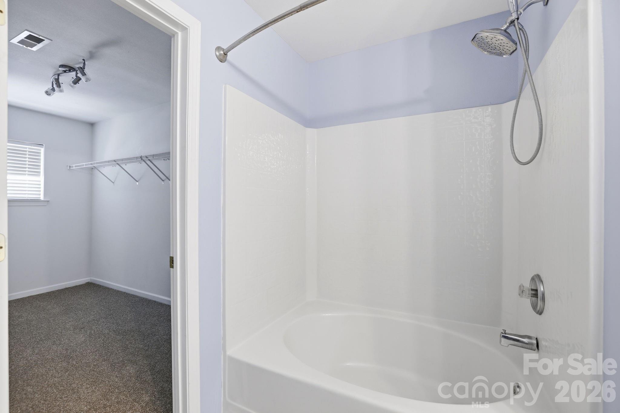 Photo 26 of 10781 Essex Hall Drive, Charlotte, NC