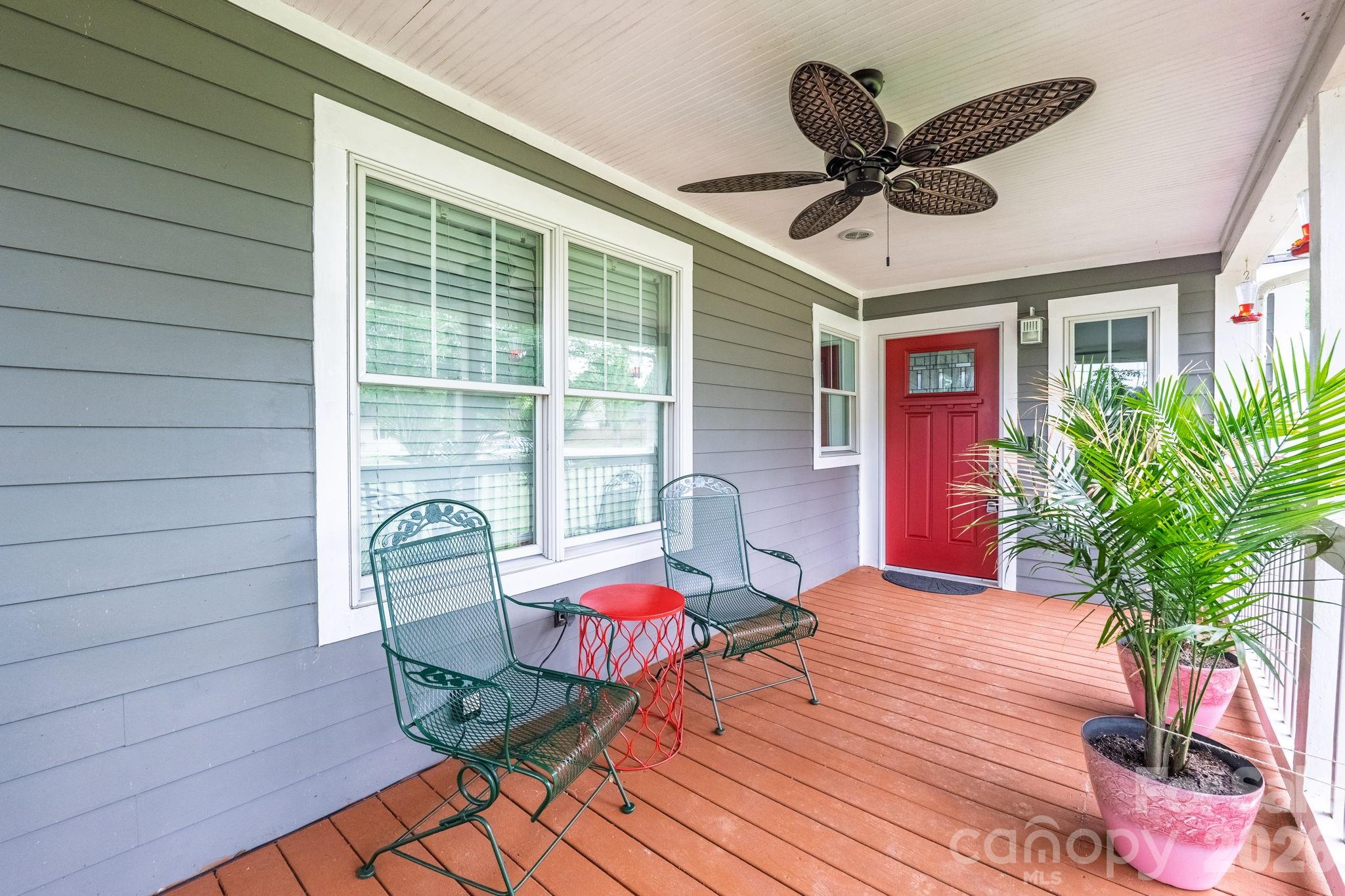 Photo 3 of 213 Nixon Road, Belmont, NC