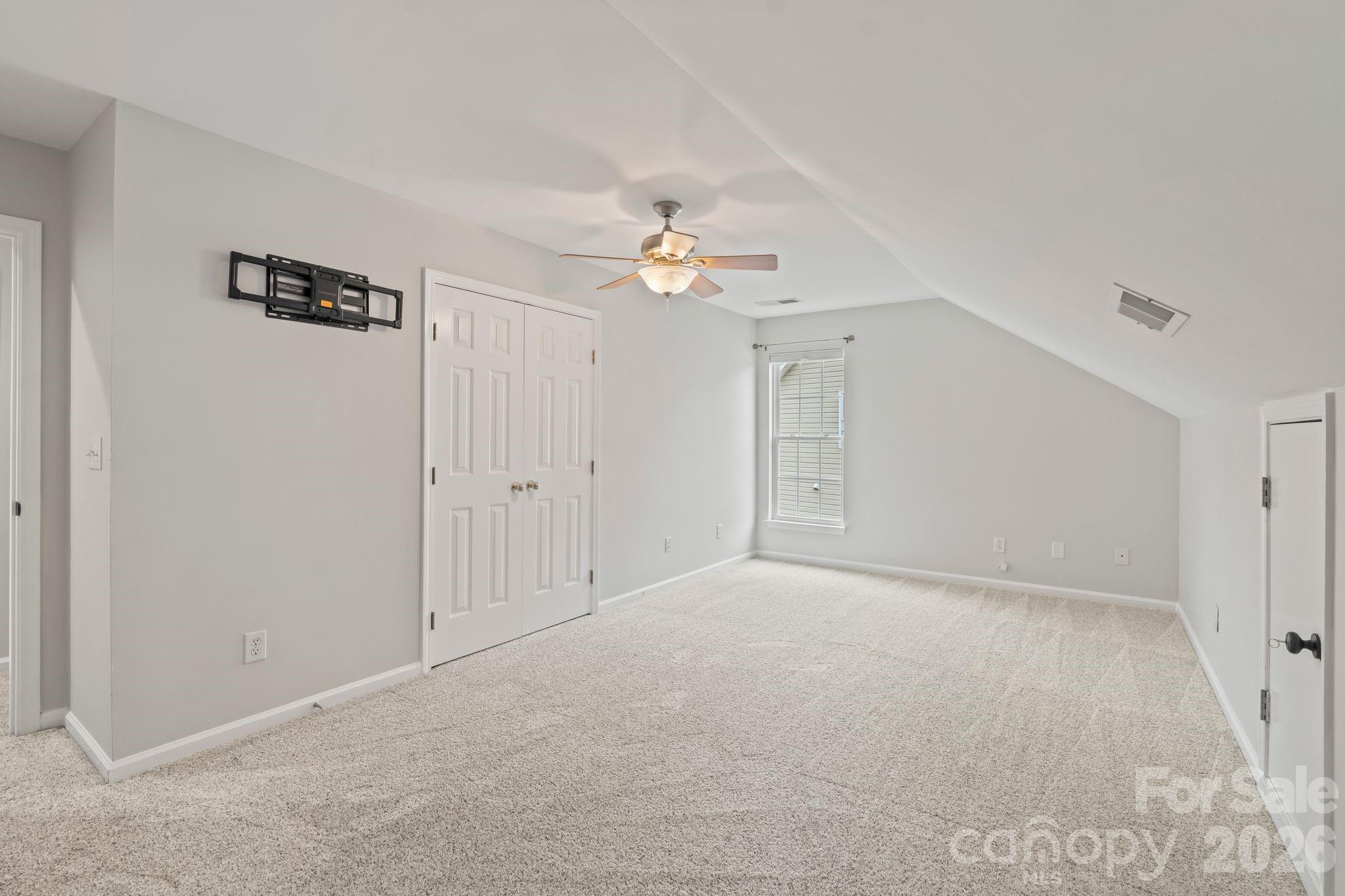 2435 Smith Cove Road, Denver, NC - photo 39 of 48