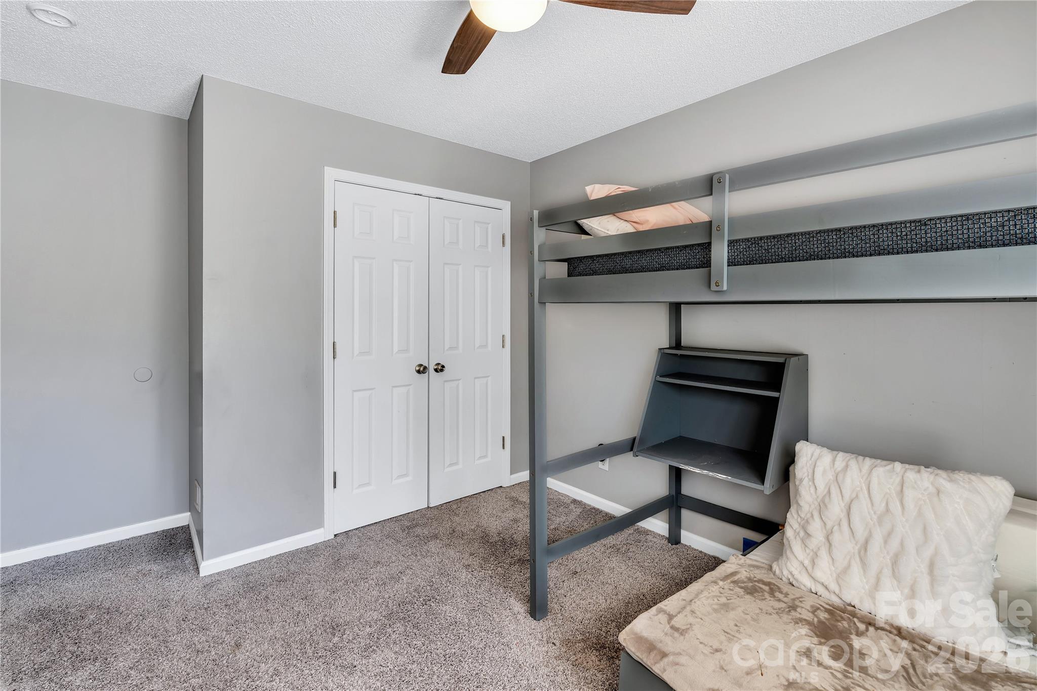 9423 Willow Tree Lane, Charlotte, NC - photo 21 of 30